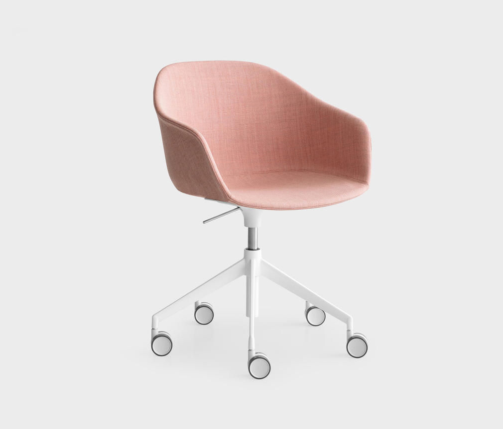 SEELA AC - Chairs from lapalma | Architonic