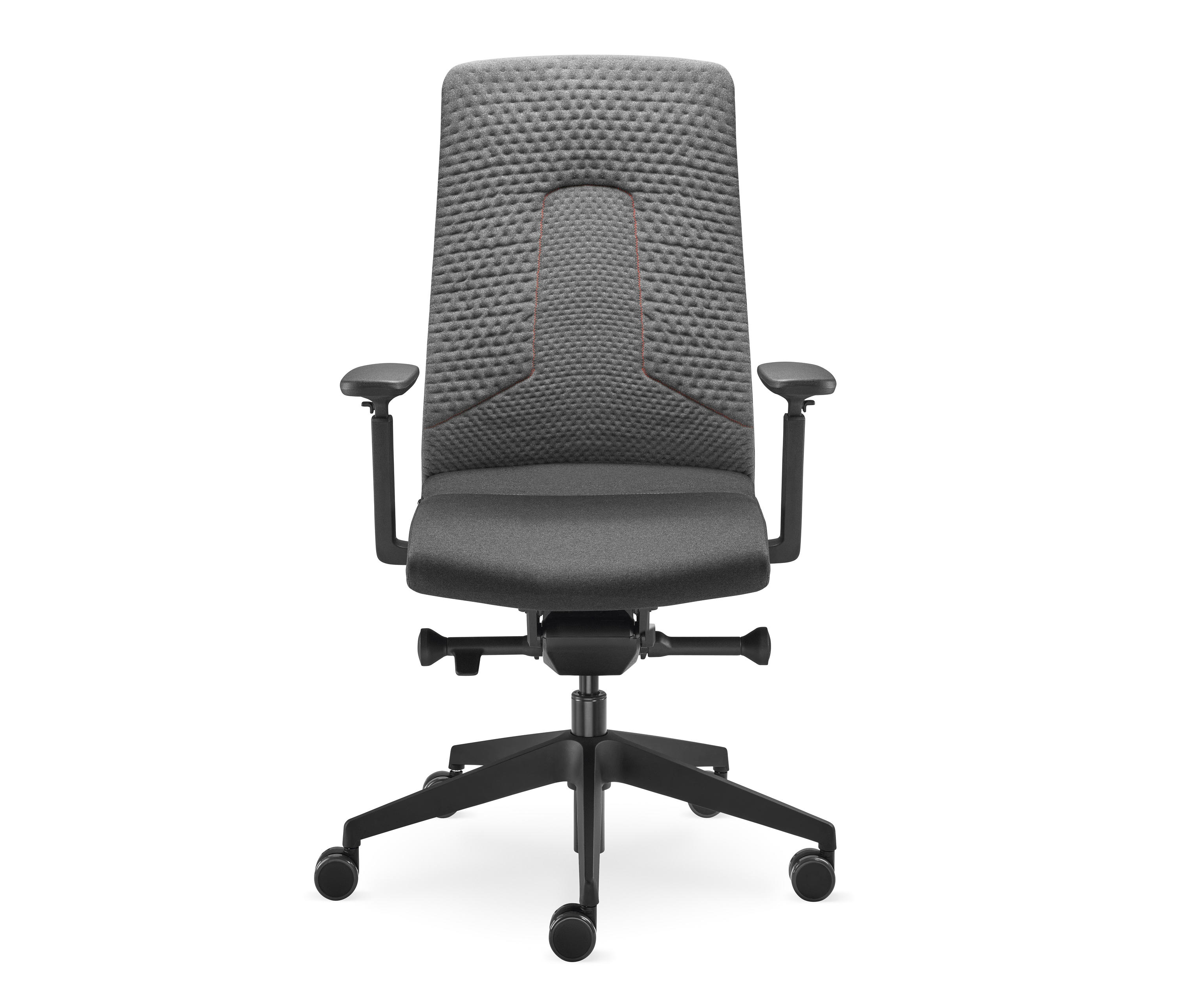 FollowMe 450-SYQ-N1 & designer furniture | Architonic