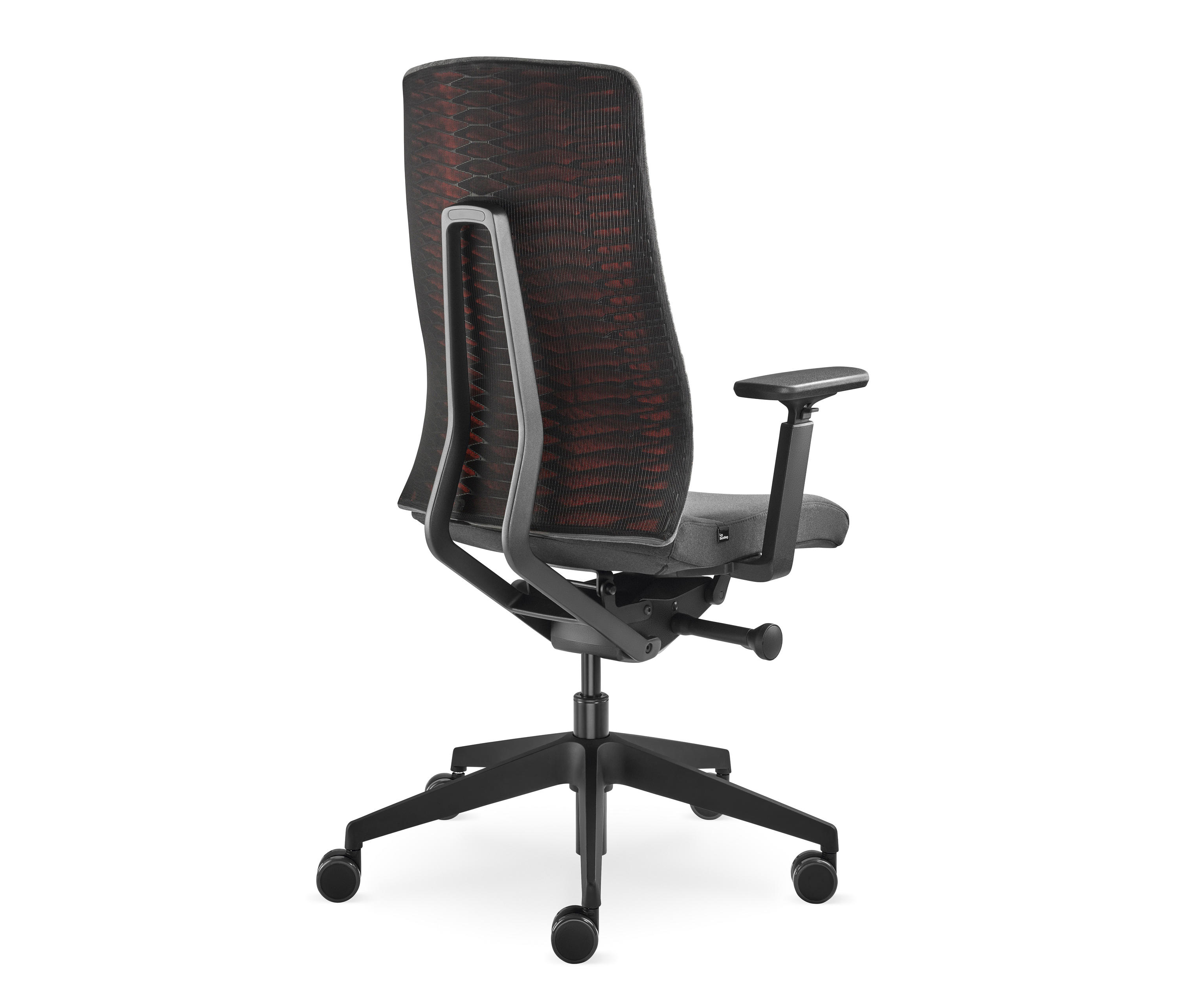 FollowMe 450-SYQ-N1 & designer furniture | Architonic