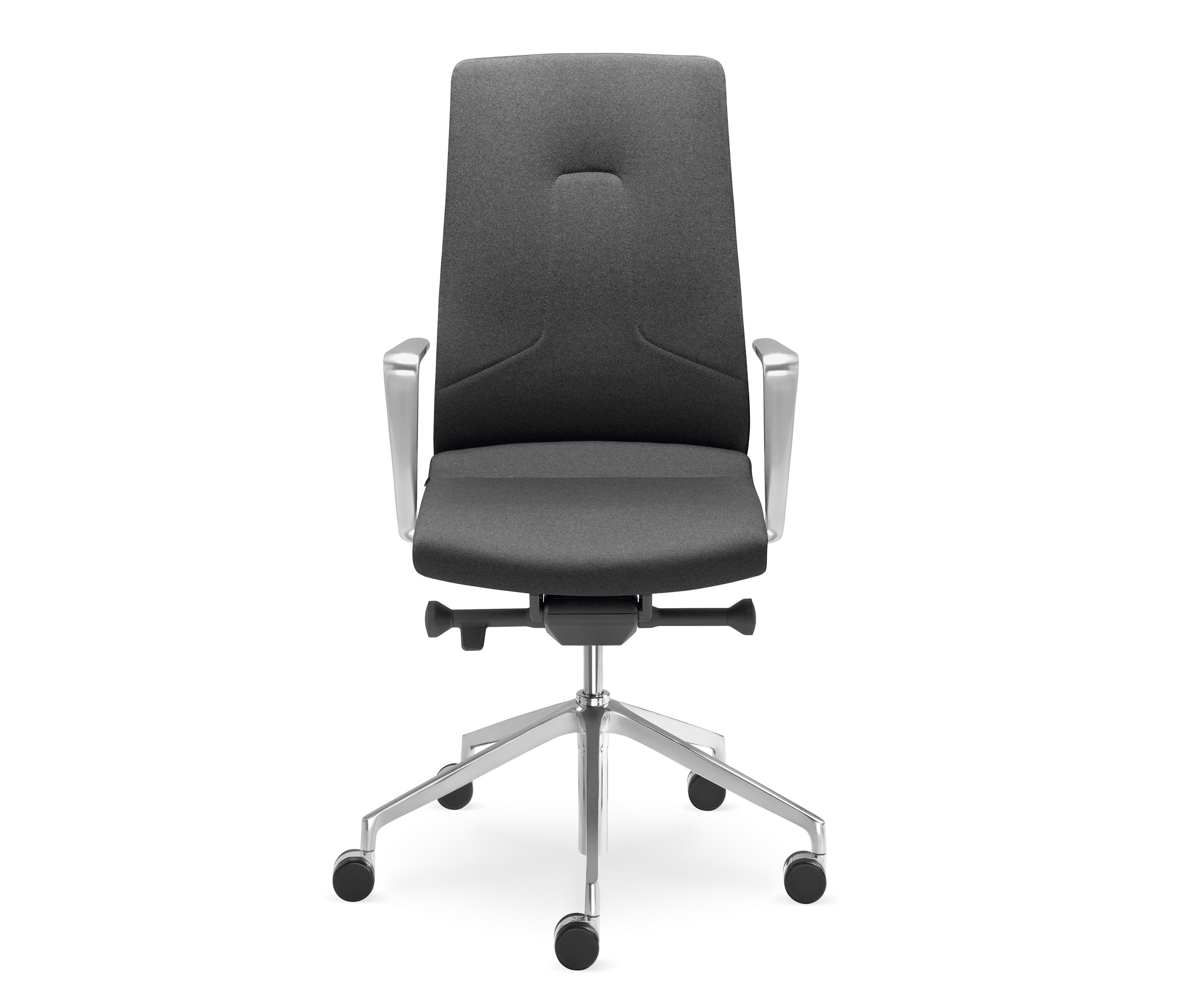 FollowMe 451-SYQ-N6 & designer furniture | Architonic