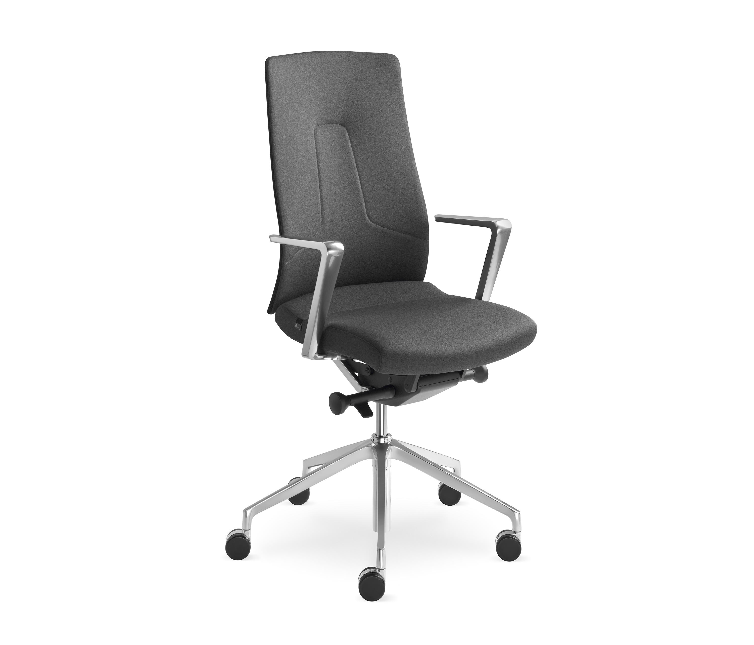 FollowMe 451-SYQ-N6 & designer furniture | Architonic