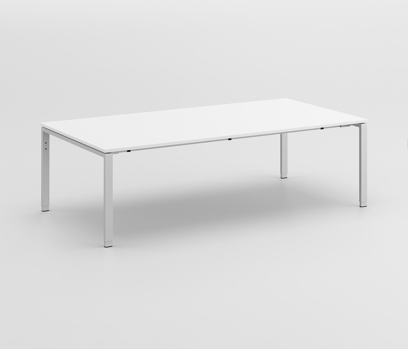 Motion | Discussion and Conference Tables | Architonic