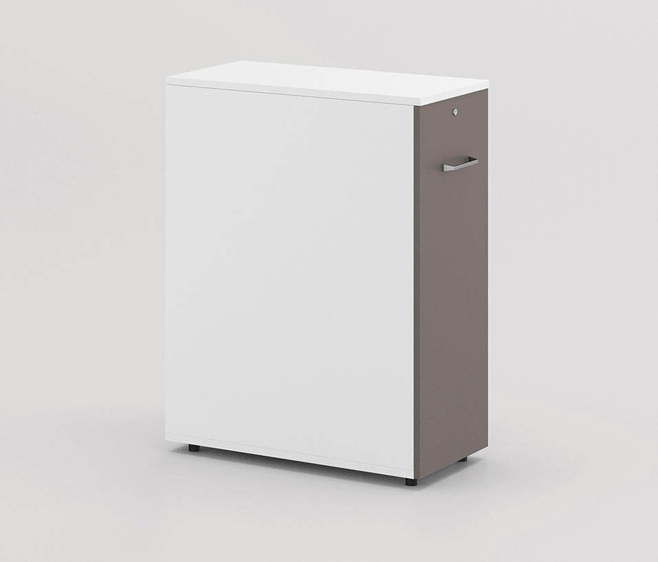 MOTION TOWER - Pedestals from Neudoerfler | Architonic