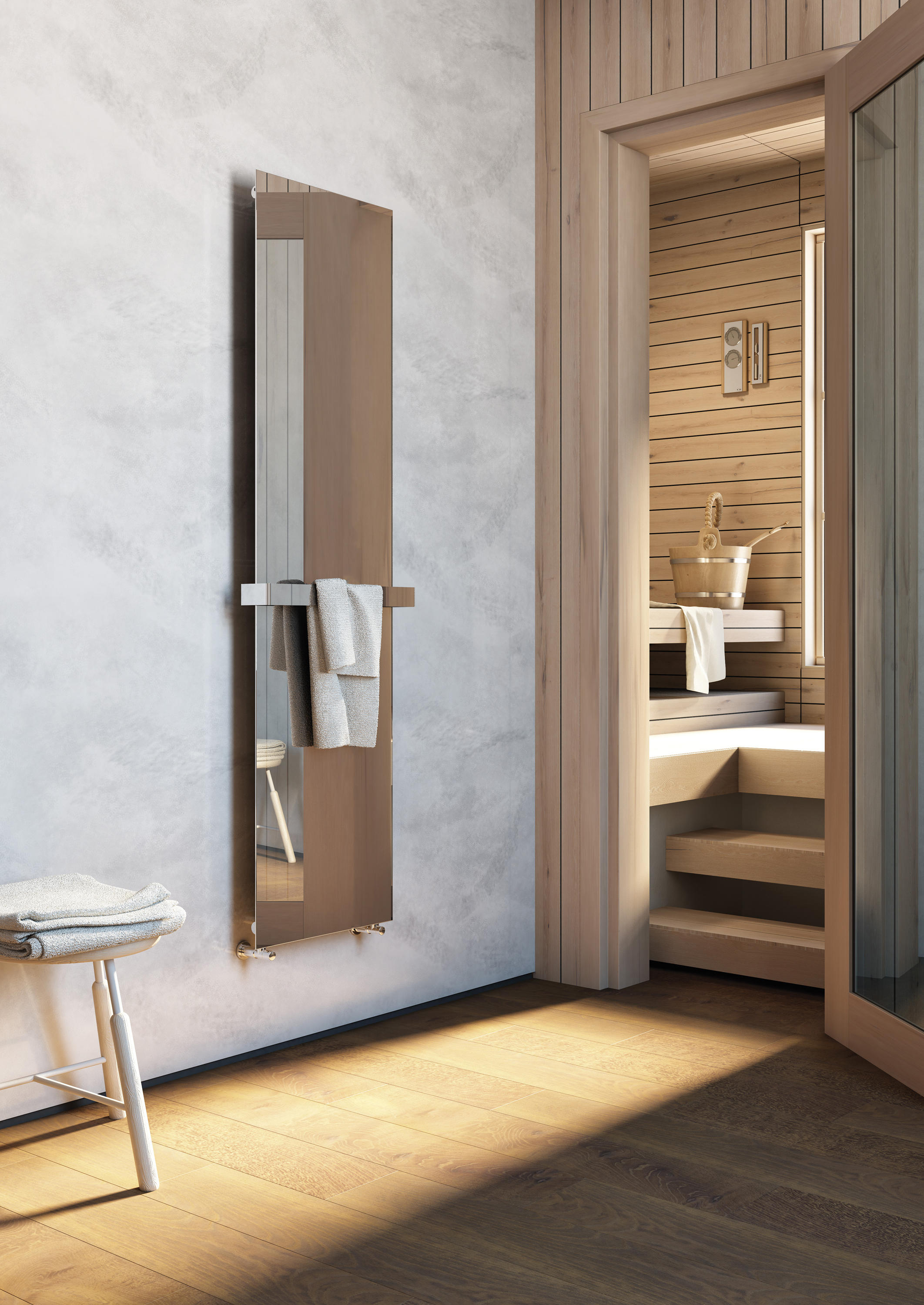 Frame | Cordivari Design | Architonic