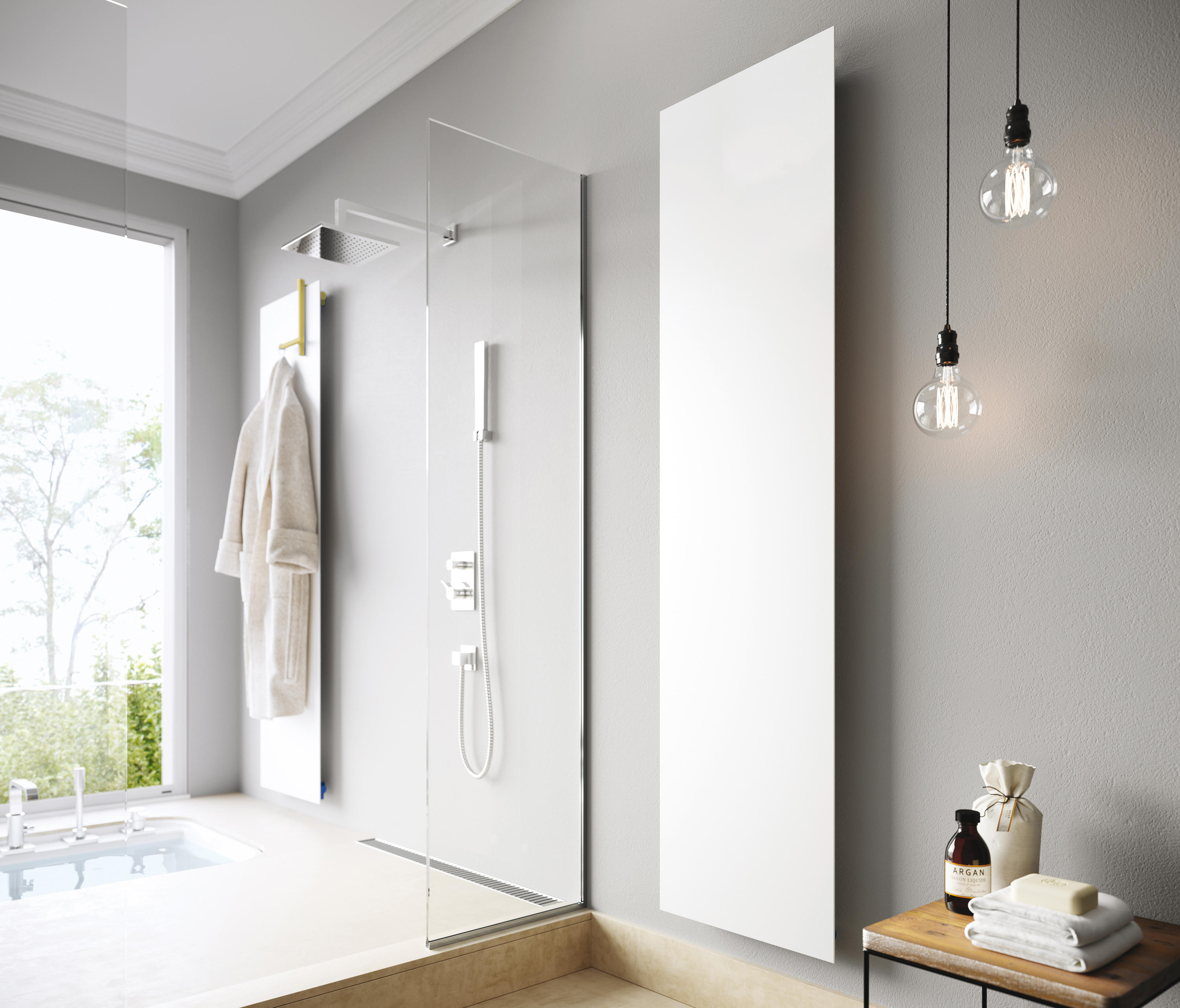 Frame | Cordivari Design | Architonic