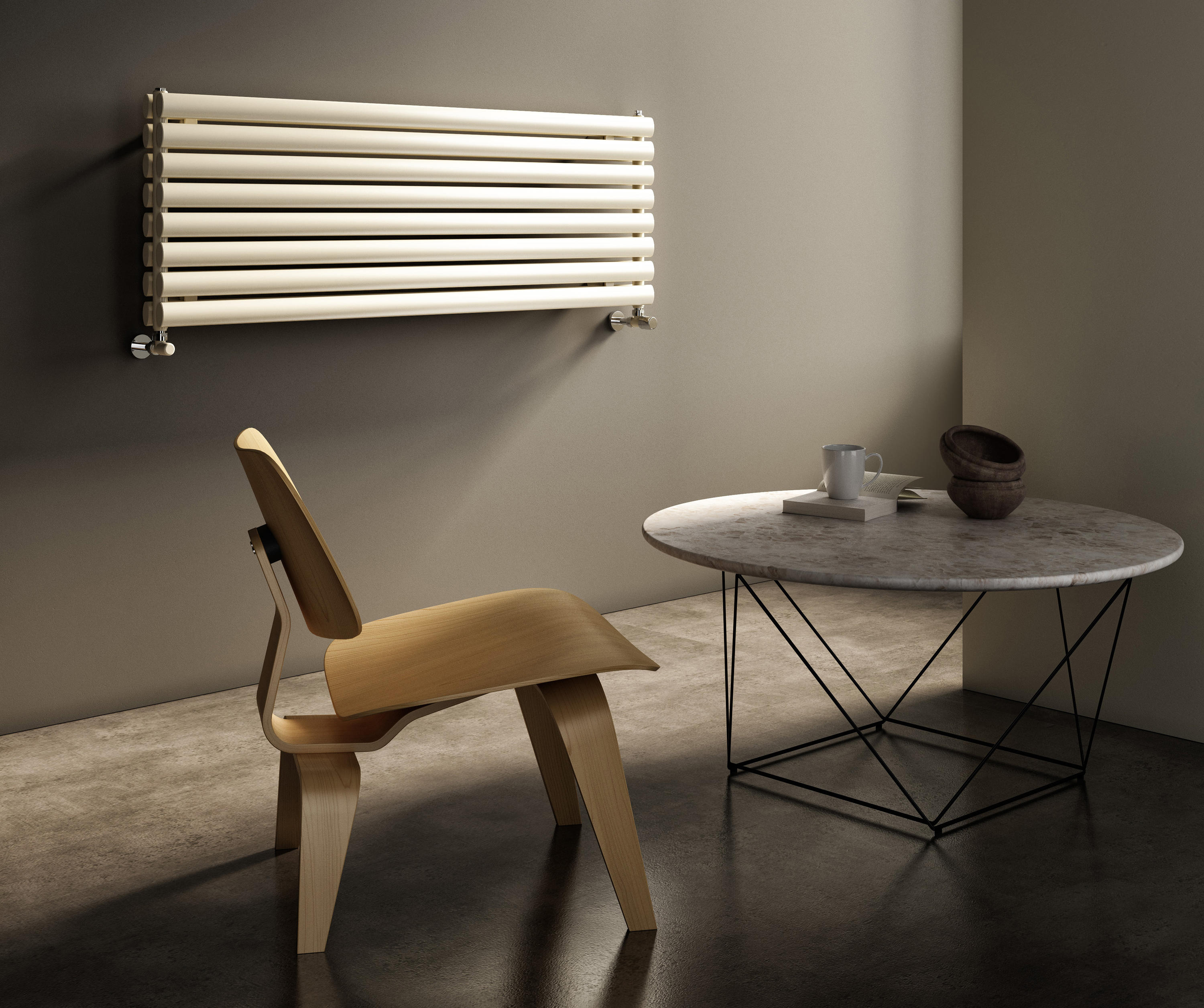 Tamara - High quality design Tamara | Architonic