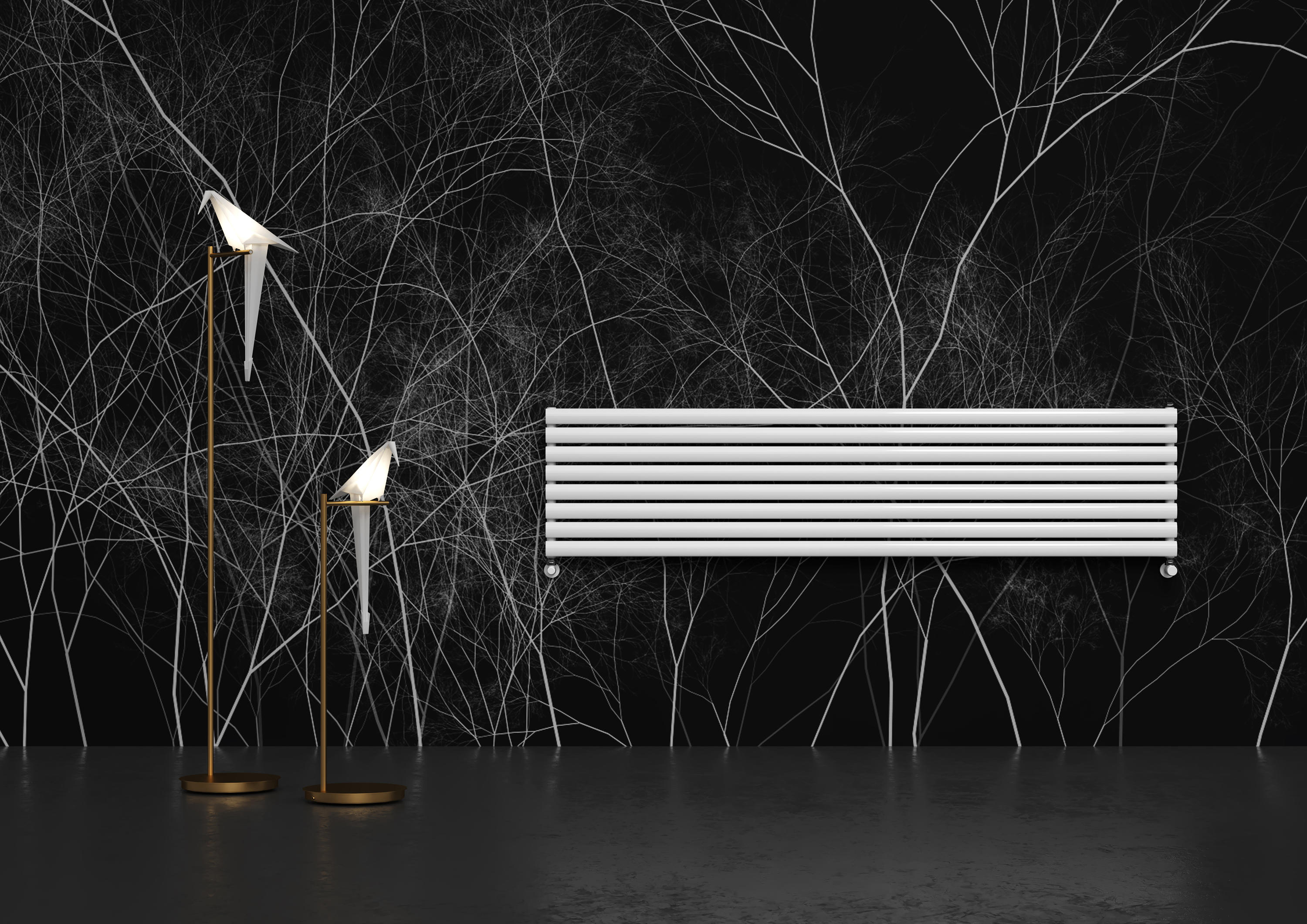 Tamara - High quality design Tamara | Architonic