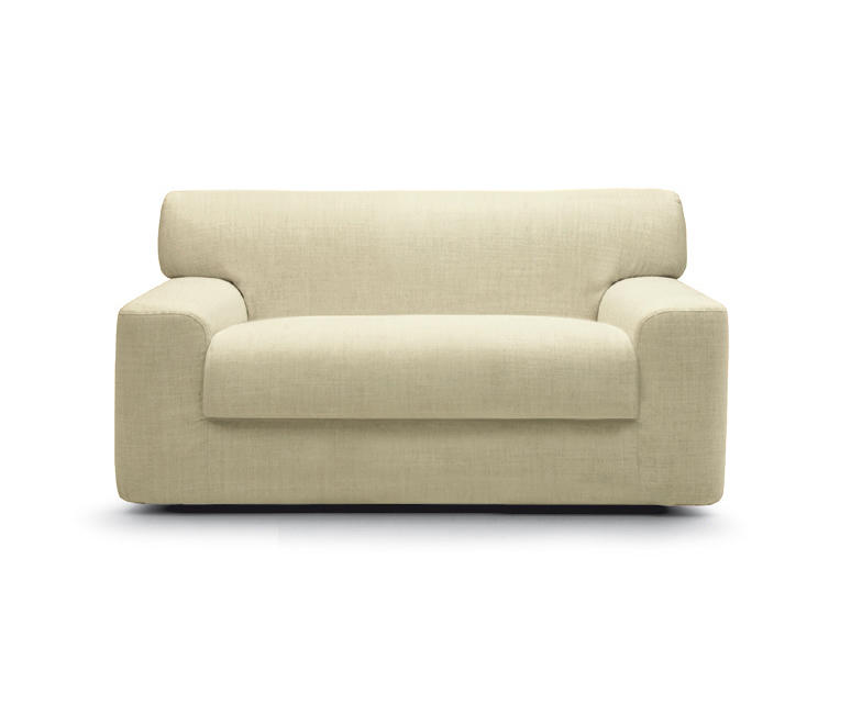 OZ - Armchairs from Campeggi | Architonic