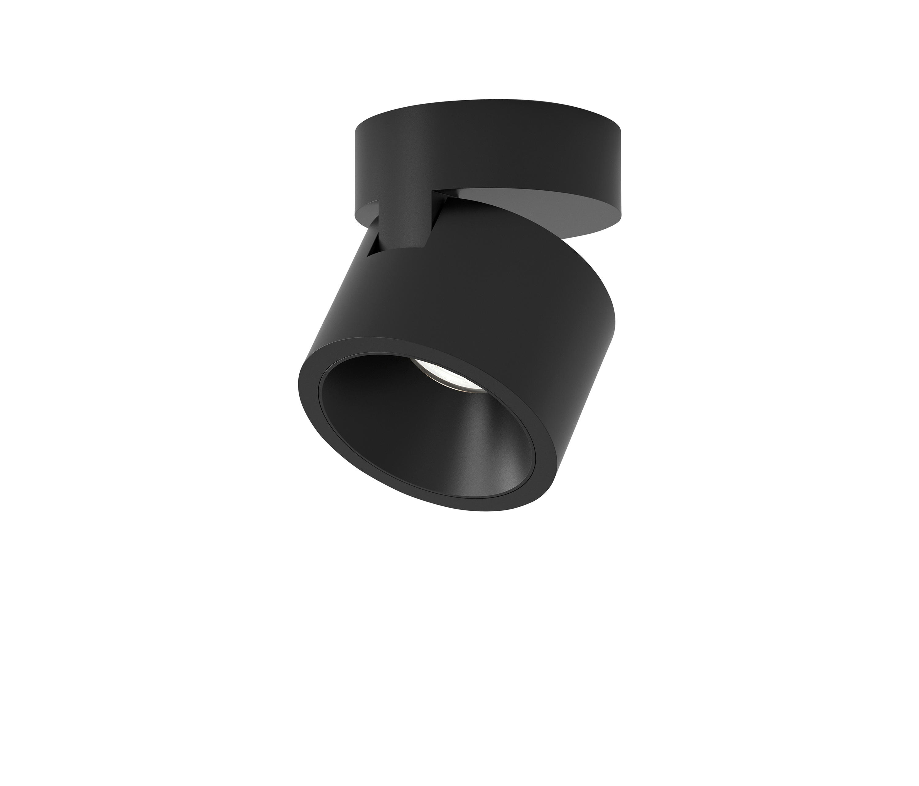 Lynx | Matt Black & designer furniture | Architonic