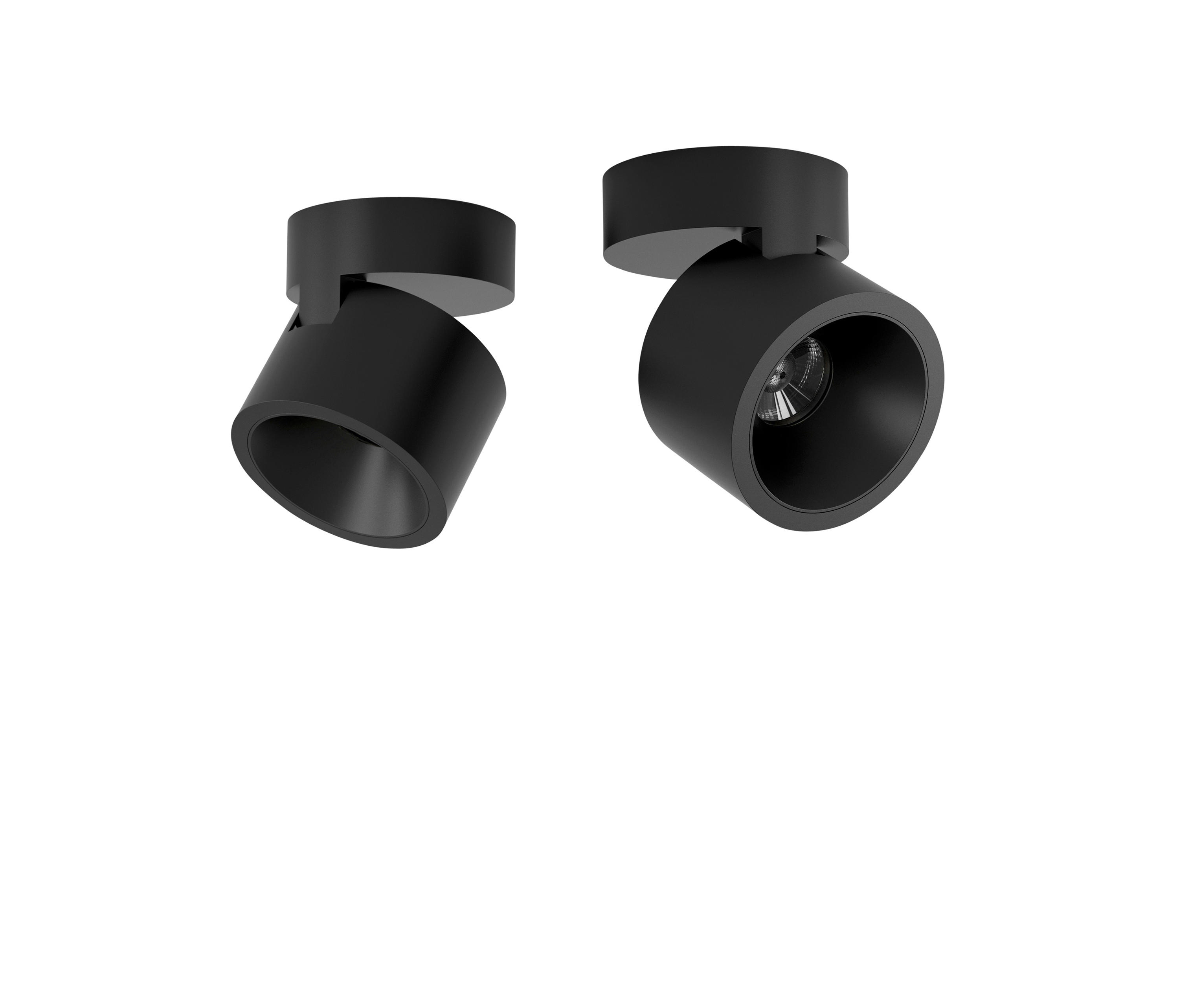 Lynx | Matt Black & designer furniture | Architonic
