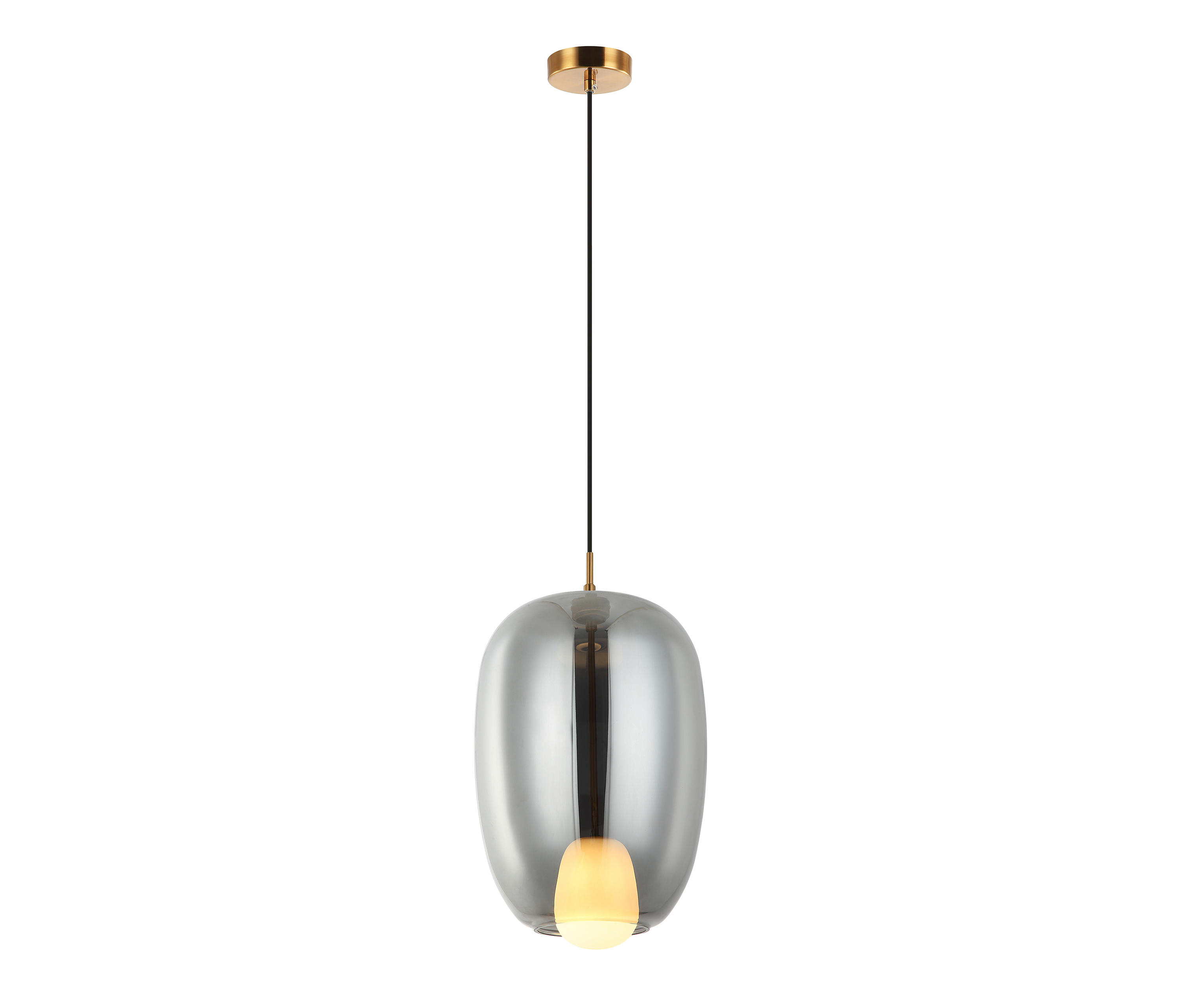 Decorative Pendant | 22056 | Architonic