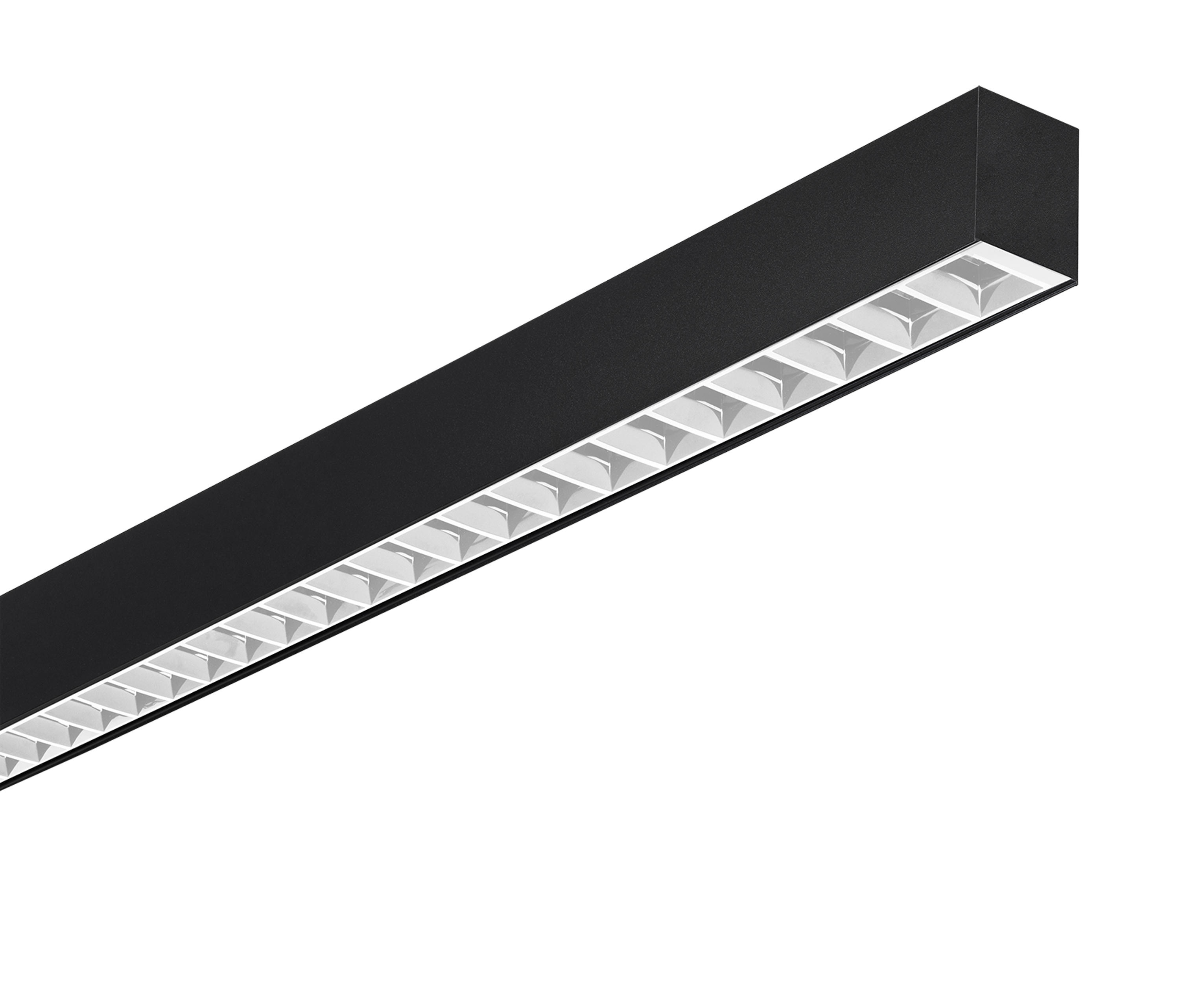 BRI DEER WHITE LOW POWER | Architonic