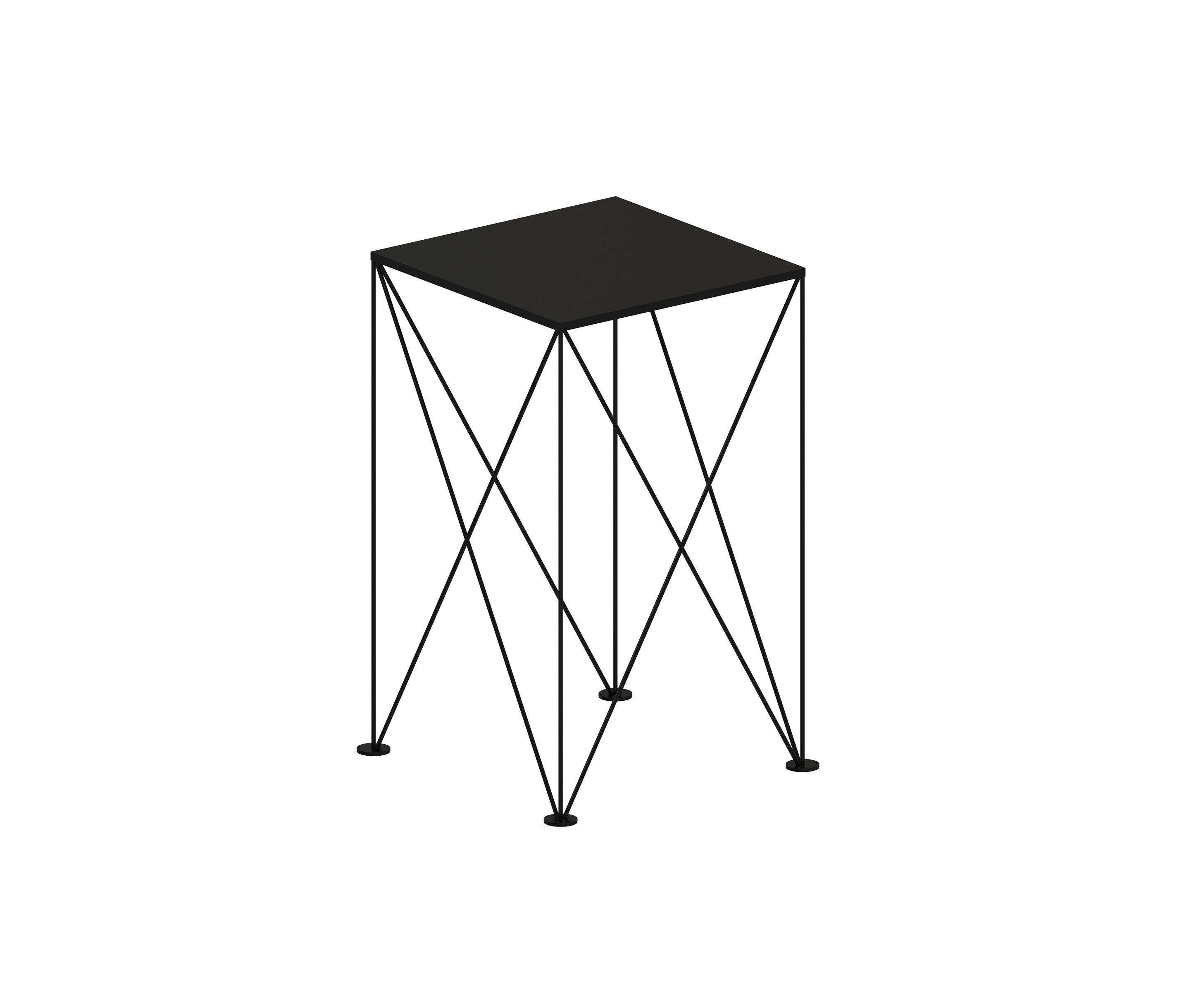 Light Star Console & designer furniture | Architonic