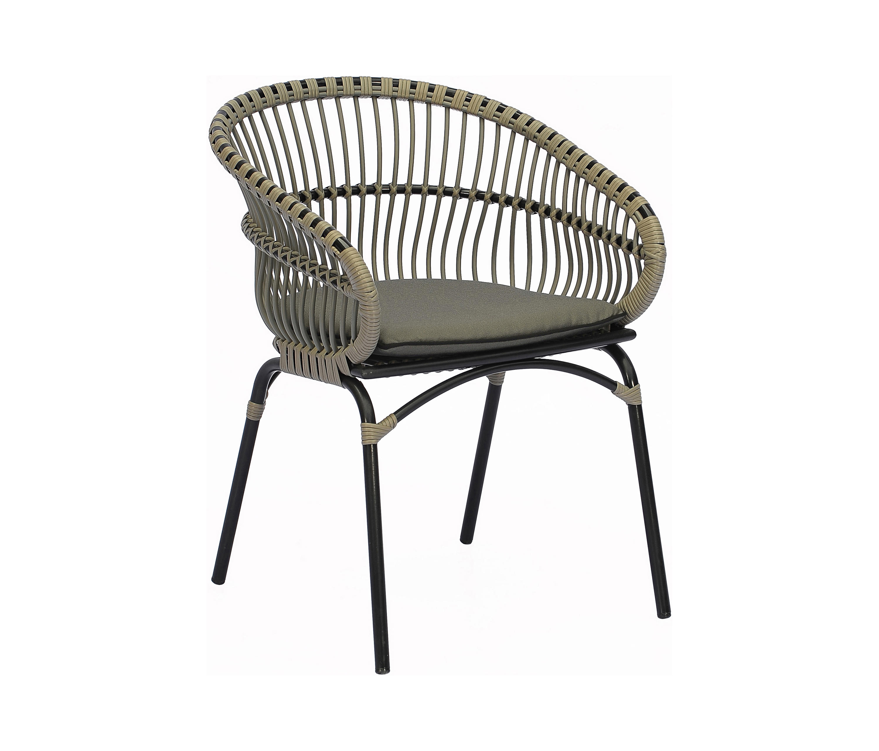 ARMONY CHAIR - Chairs from cbdesign | Architonic