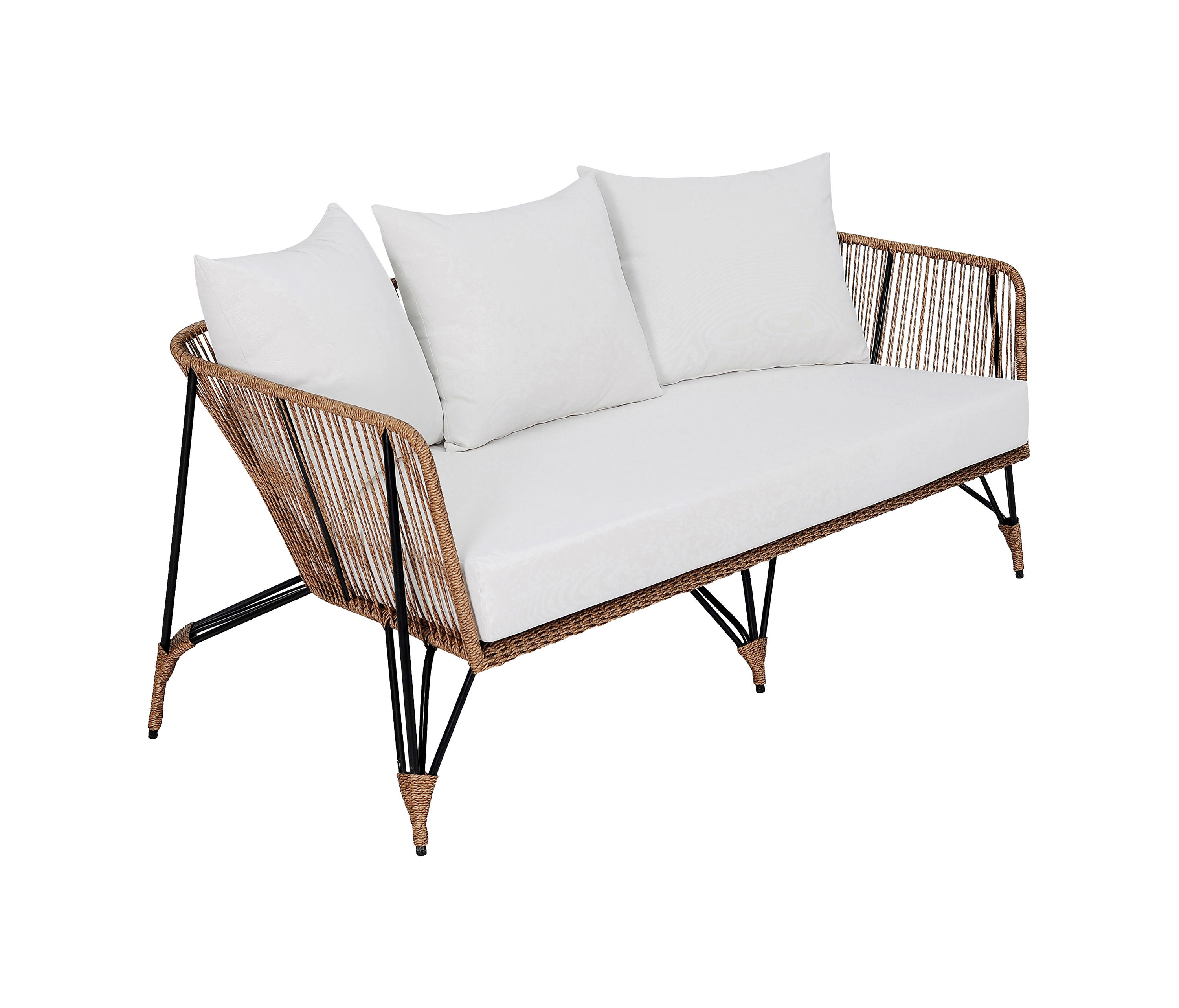 LODZ SOFA - Sofas from cbdesign | Architonic