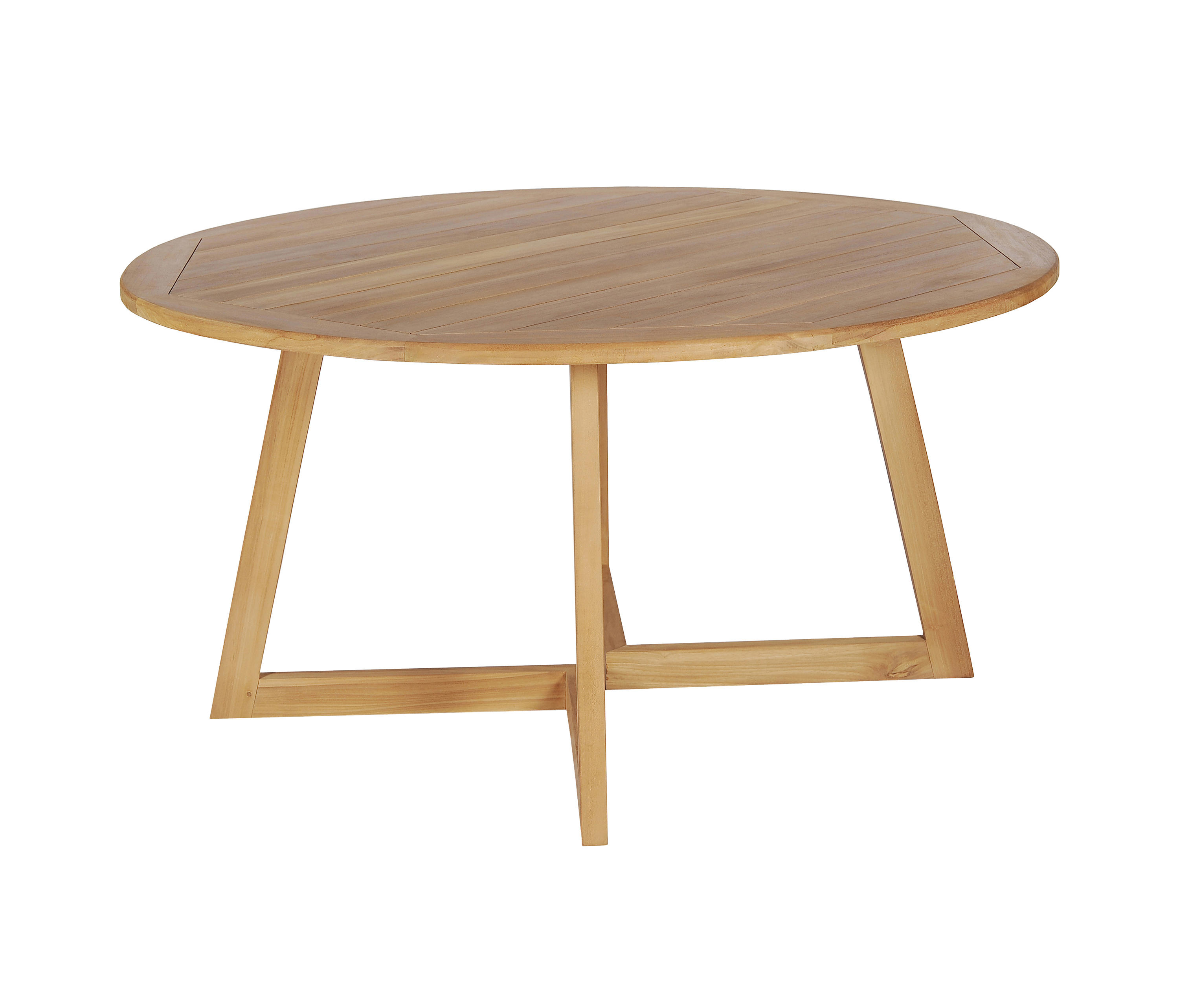 Point 2 Round Table & designer furniture | Architonic