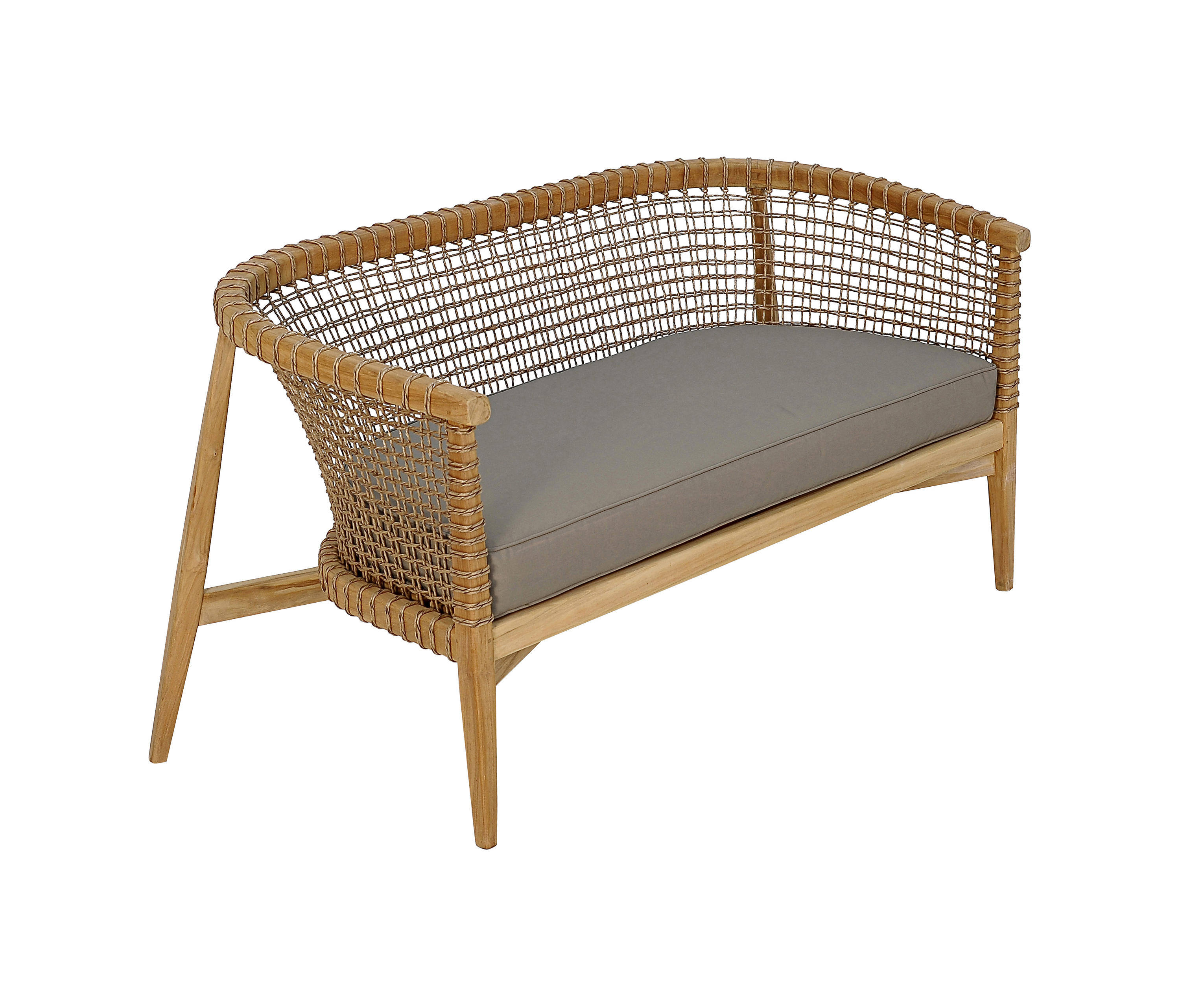 RIVIERA SOFA - Sofas from cbdesign | Architonic