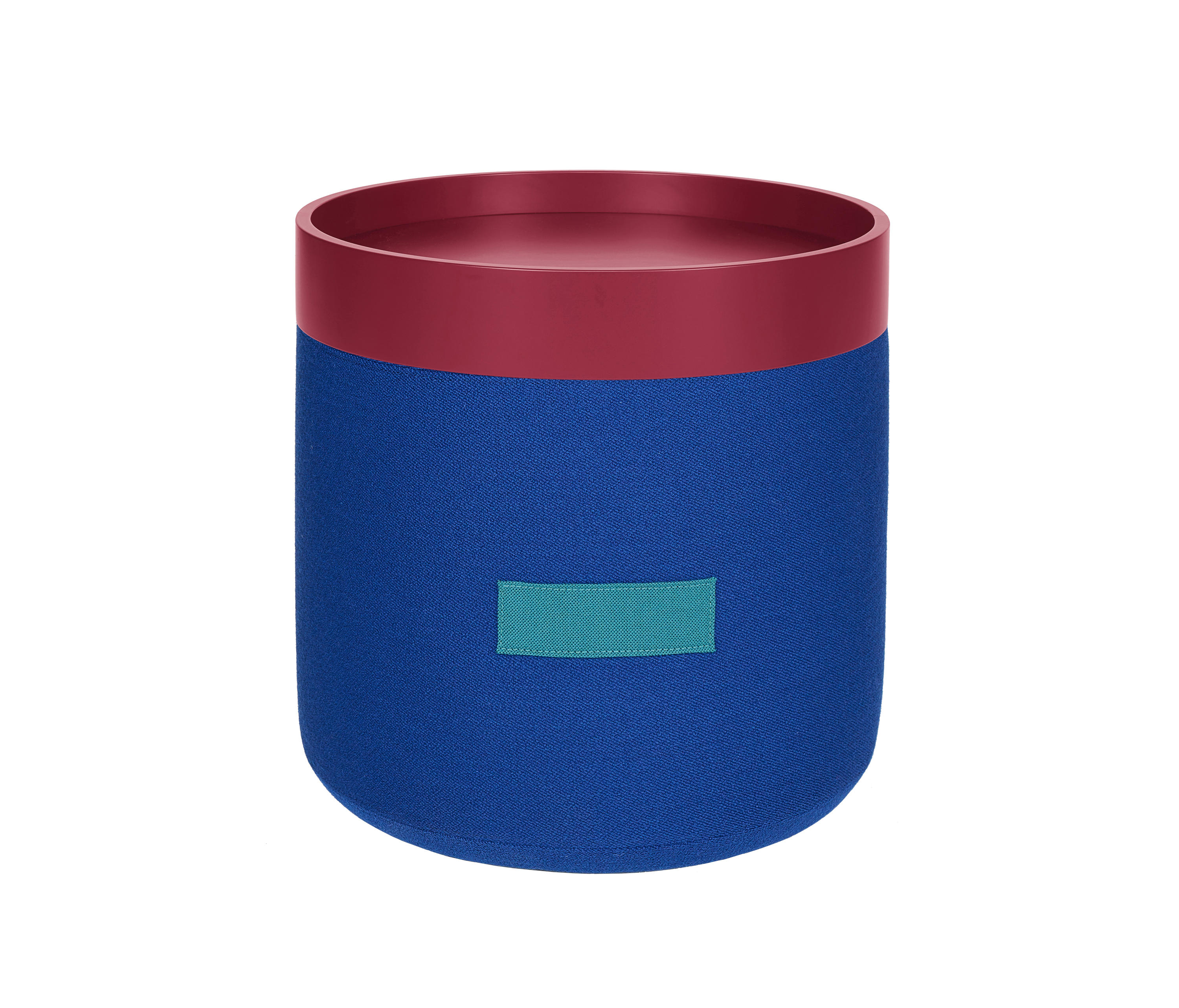 AYAKA removable tray & designer furniture | Architonic