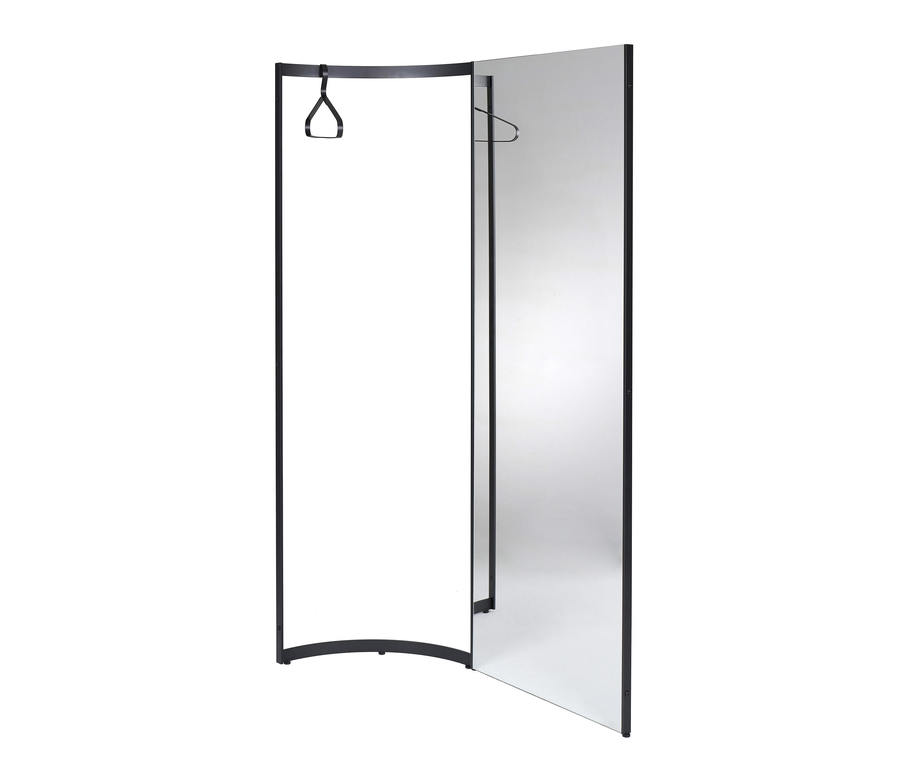 MARU - Mirrors from Schönbuch | Architonic