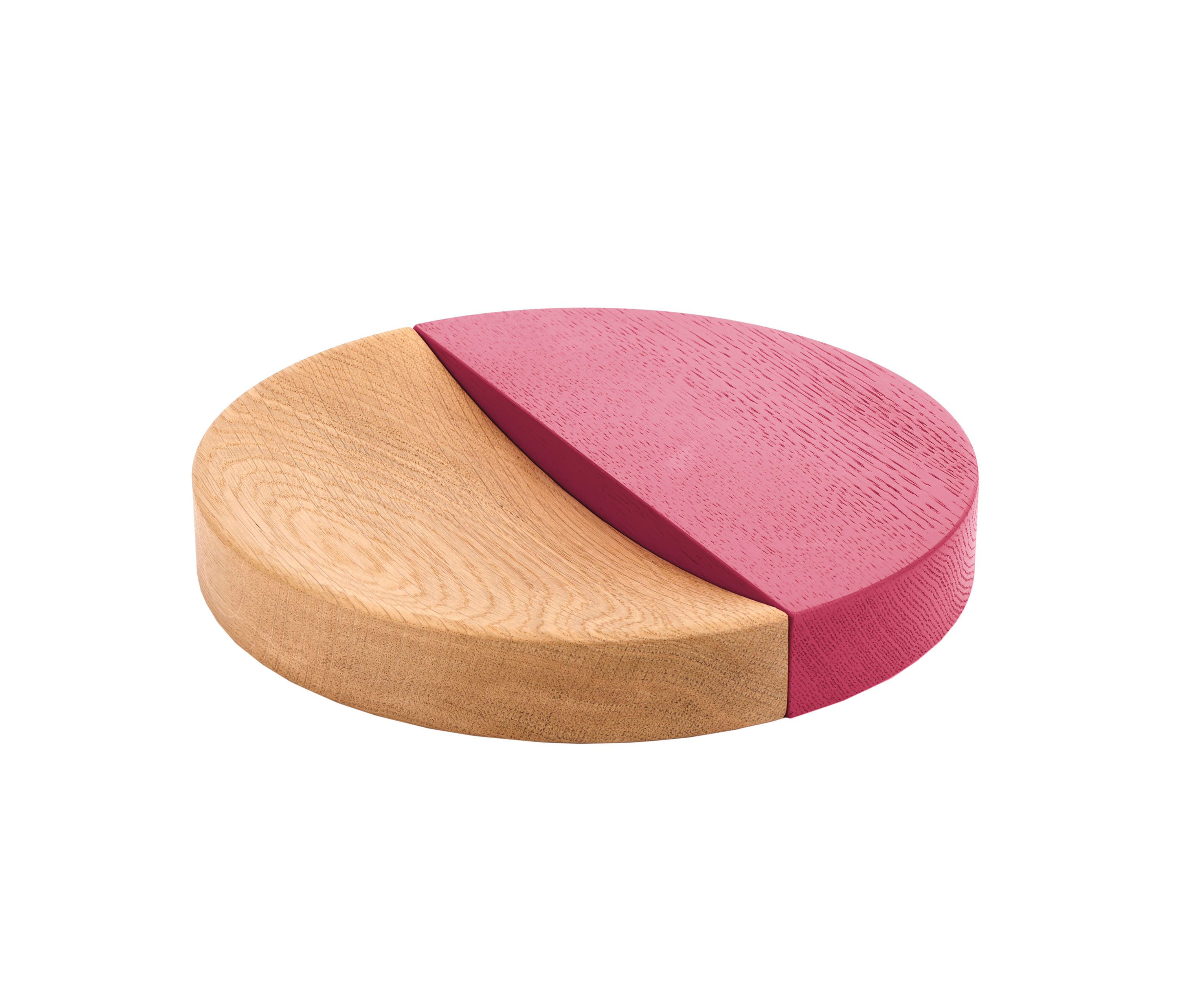 SPLIT BOWL - High quality designer products | Architonic