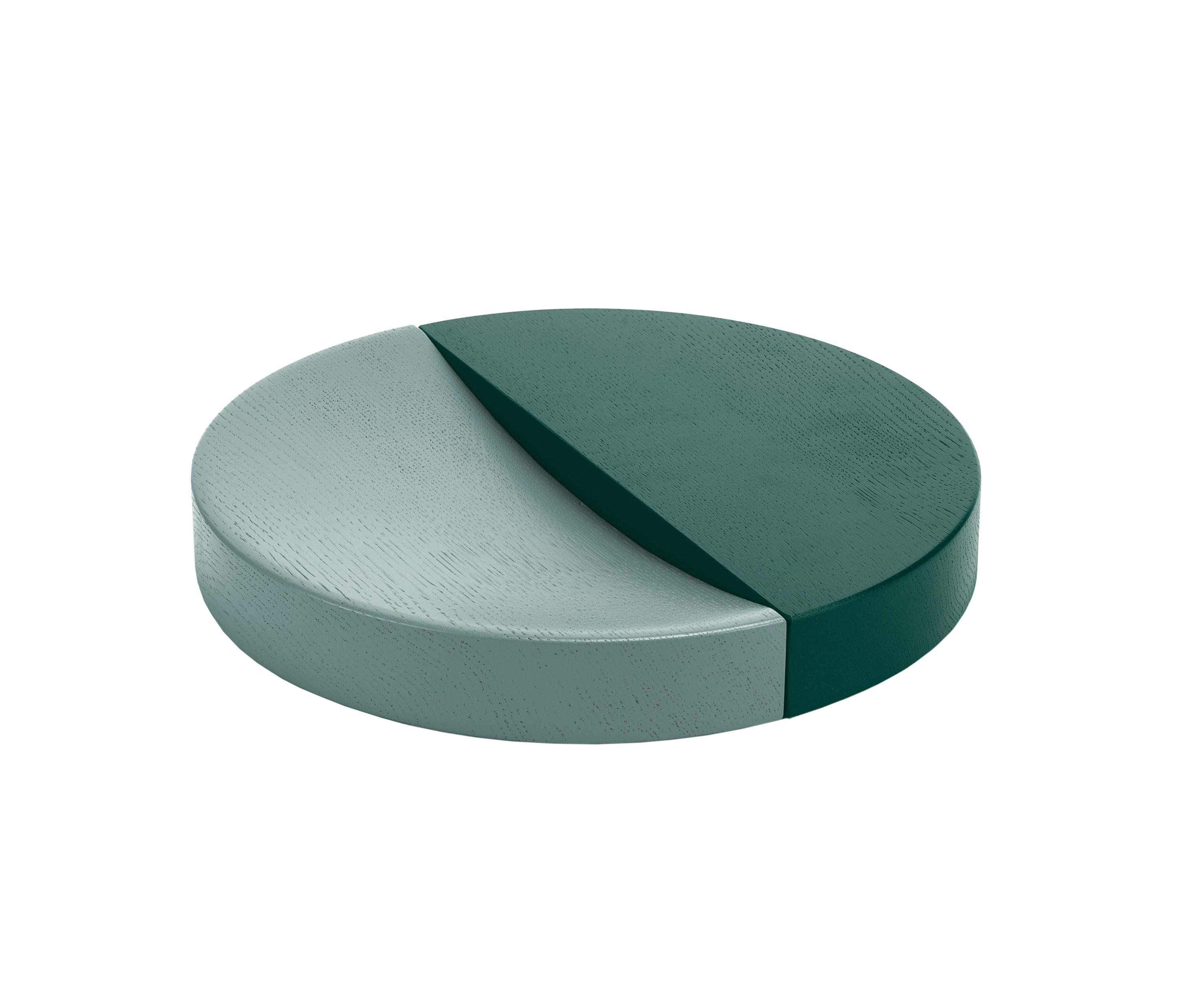 SPLIT BOWL - Hochwertige Designerprodukte | Architonic