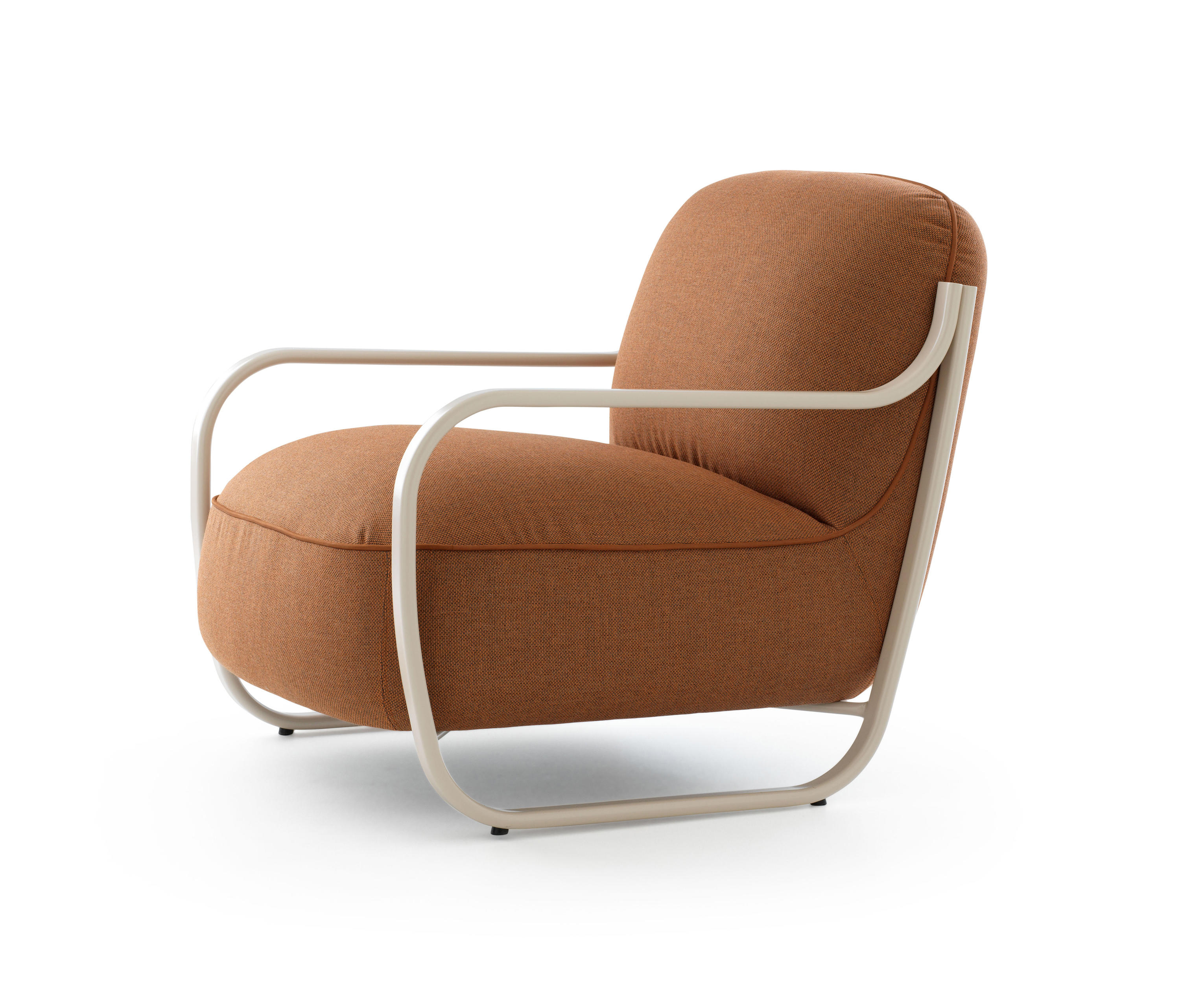 LXR19 - Armchairs from Leolux LX | Architonic