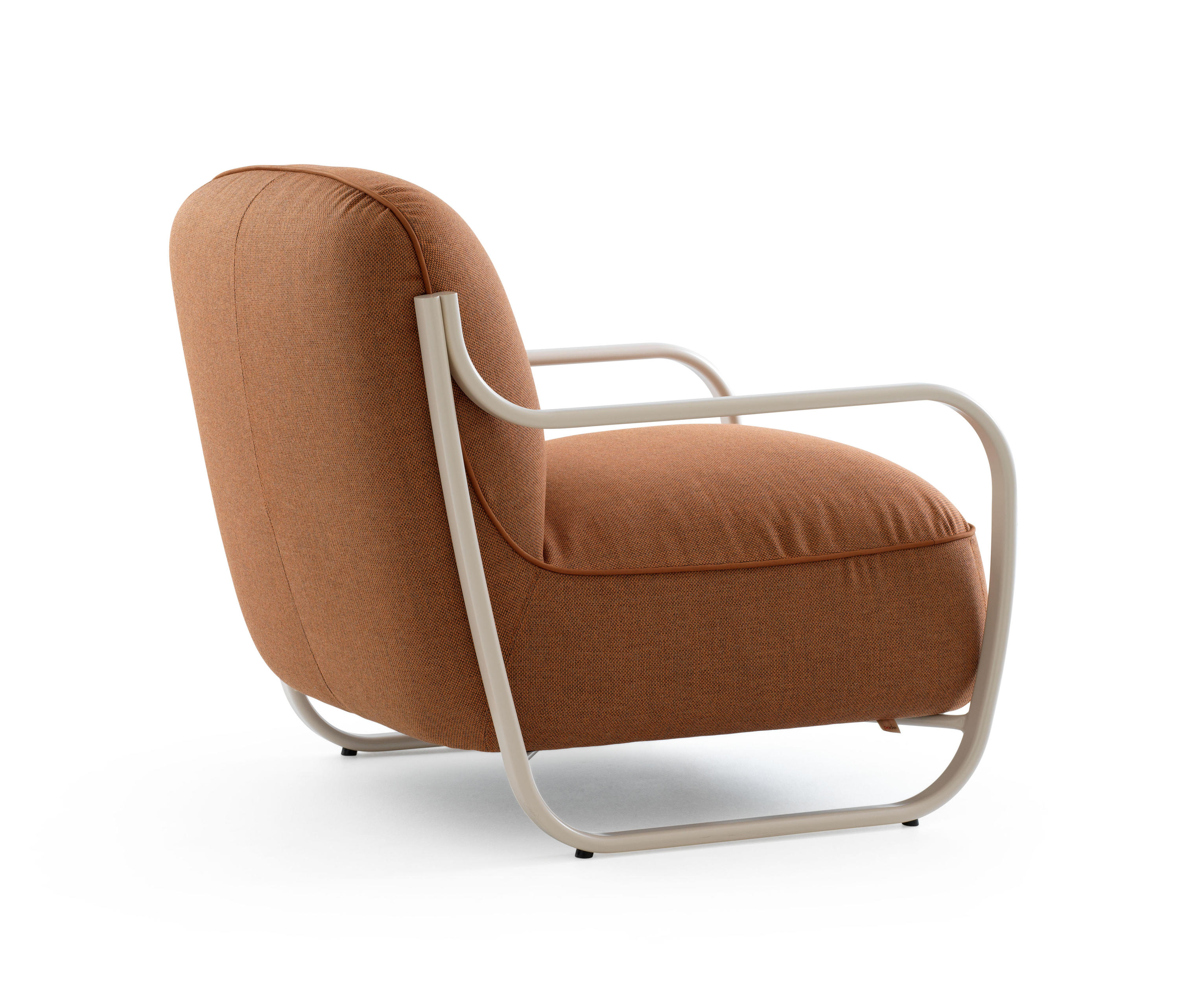 LXR19 - Armchairs from Leolux LX | Architonic