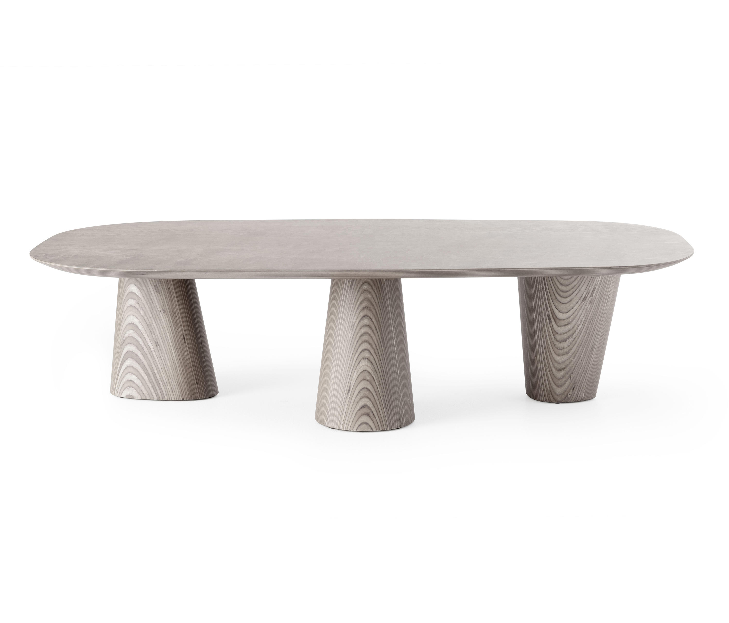 LXT18 - Coffee tables from Leolux LX | Architonic