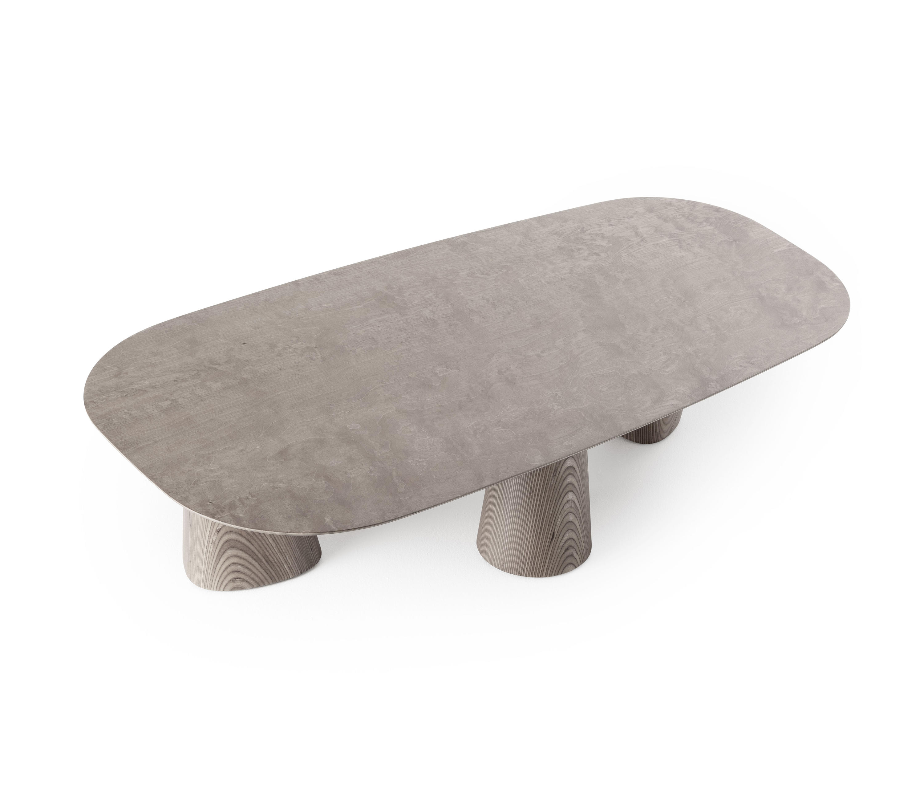 LXT18 - Coffee tables from Leolux LX | Architonic