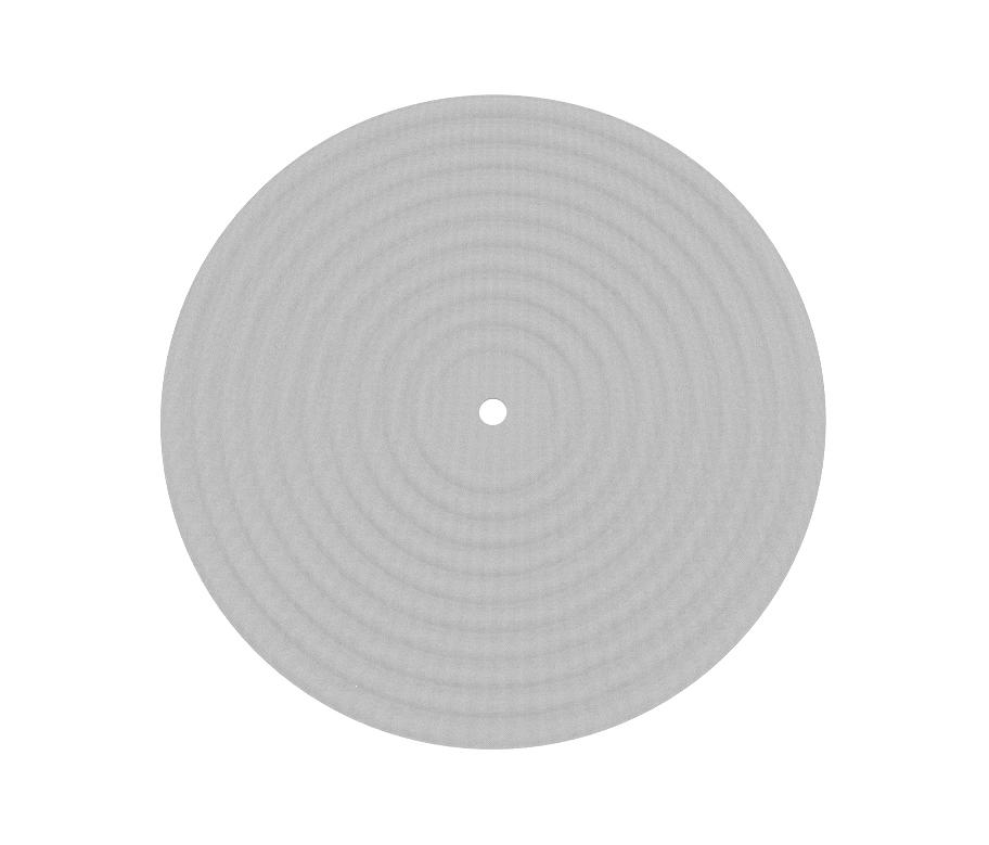 FEEL large disc & Designermöbel | Architonic