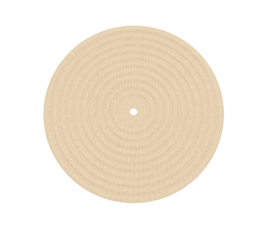 FEEL large disc & designer furniture | Architonic