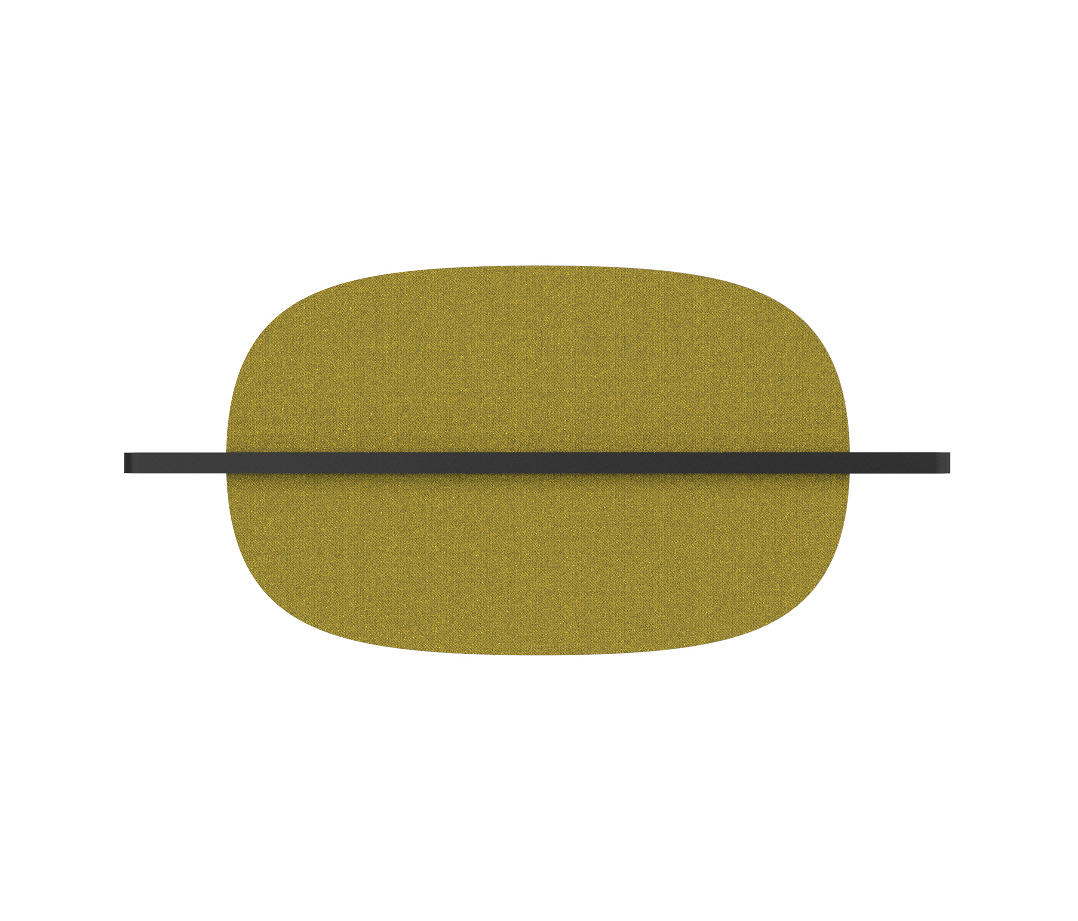HANG OUT wall lamp & designer furniture | Architonic