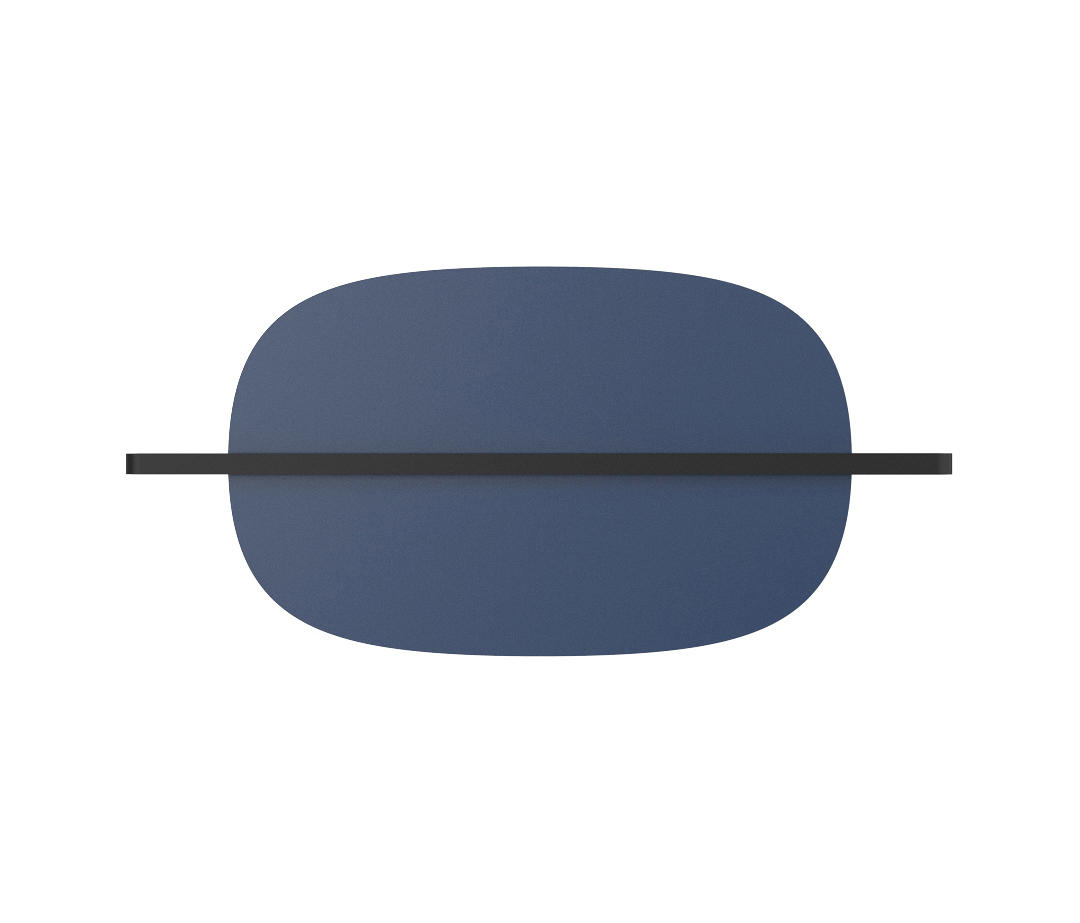 HANG OUT wall lamp & designer furniture | Architonic