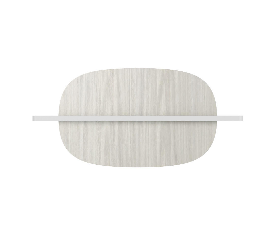 HANG OUT wall lamp & designer furniture | Architonic