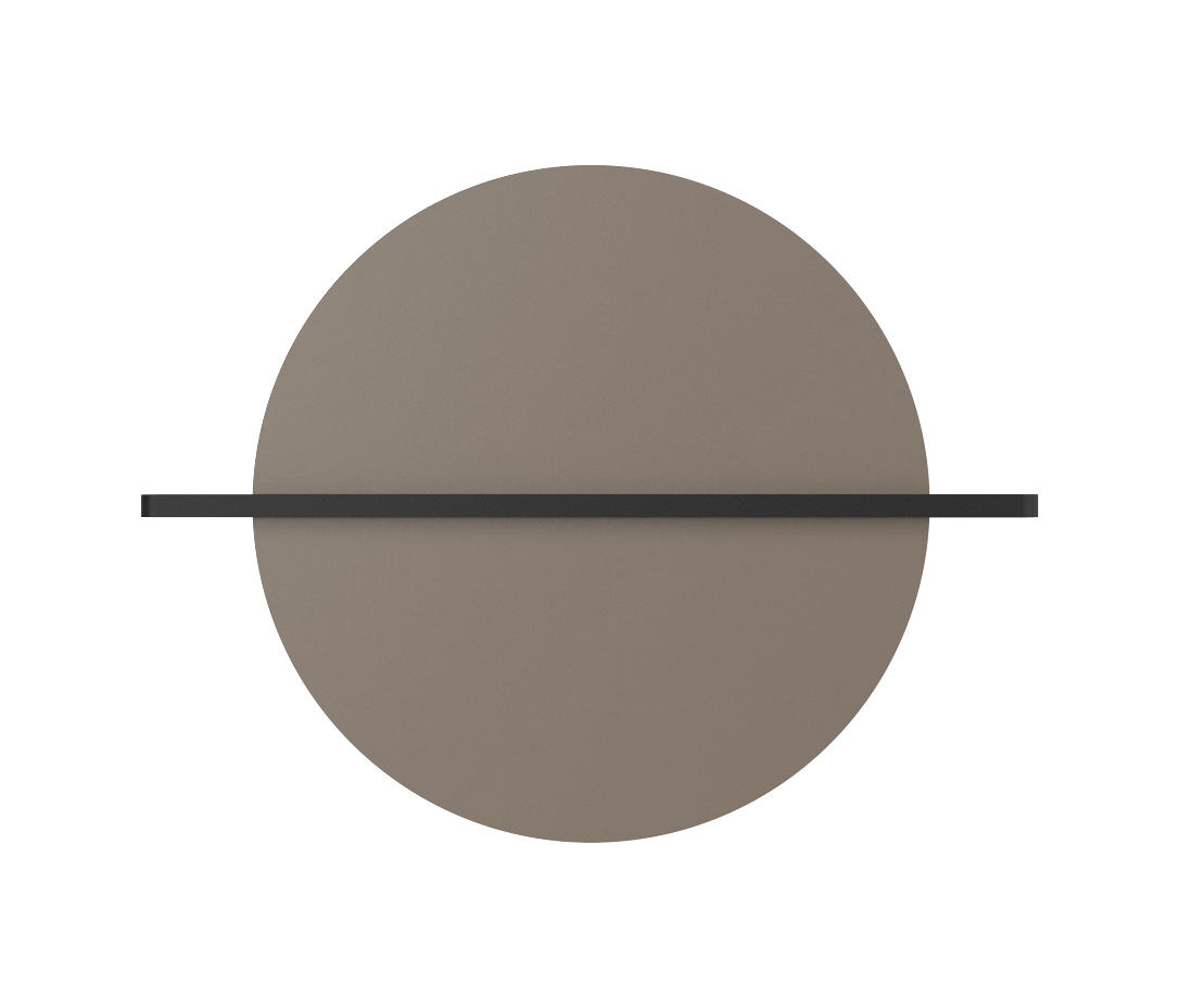 HANG OUT wall lamp & designer furniture | Architonic