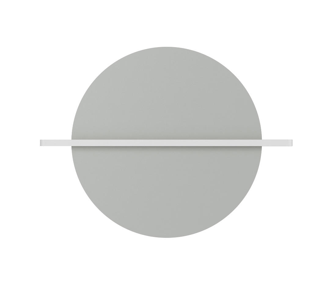 HANG OUT wall lamp & designer furniture | Architonic