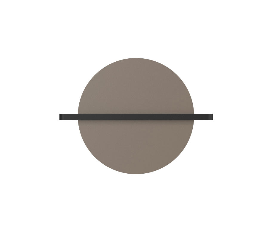 HANG OUT wall lamp & designer furniture | Architonic