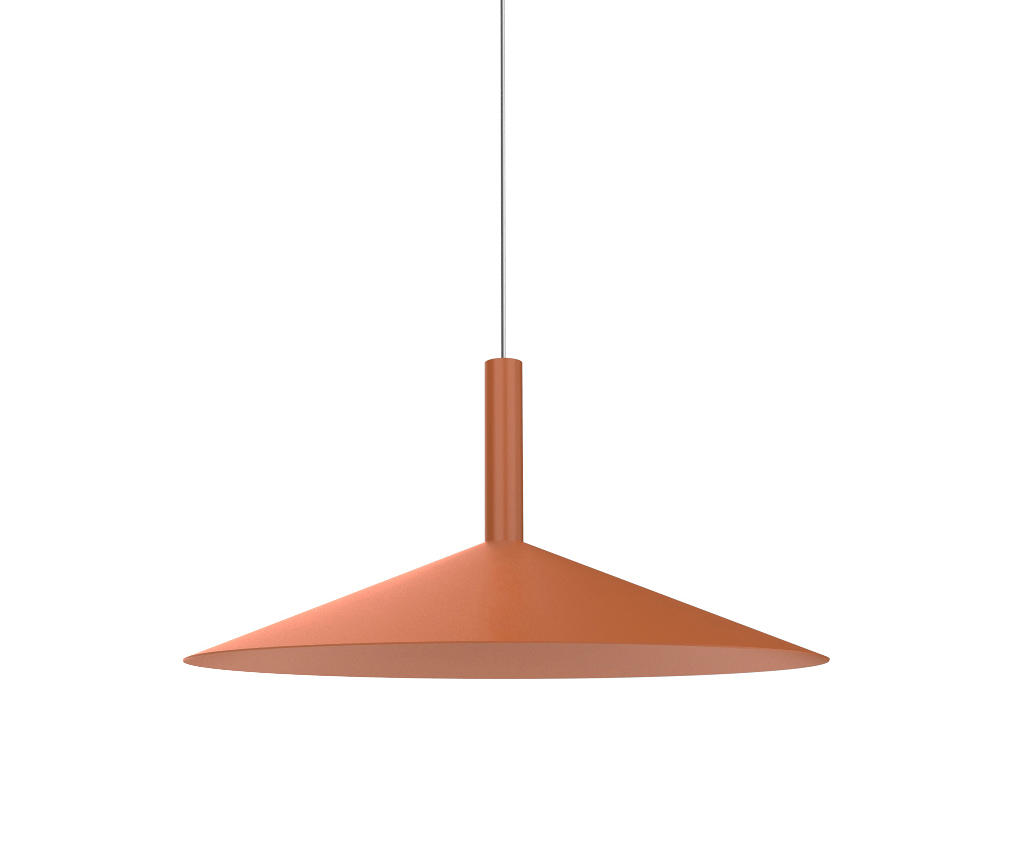 ALTURA PENDANT - Suspended lights from Penta | Architonic