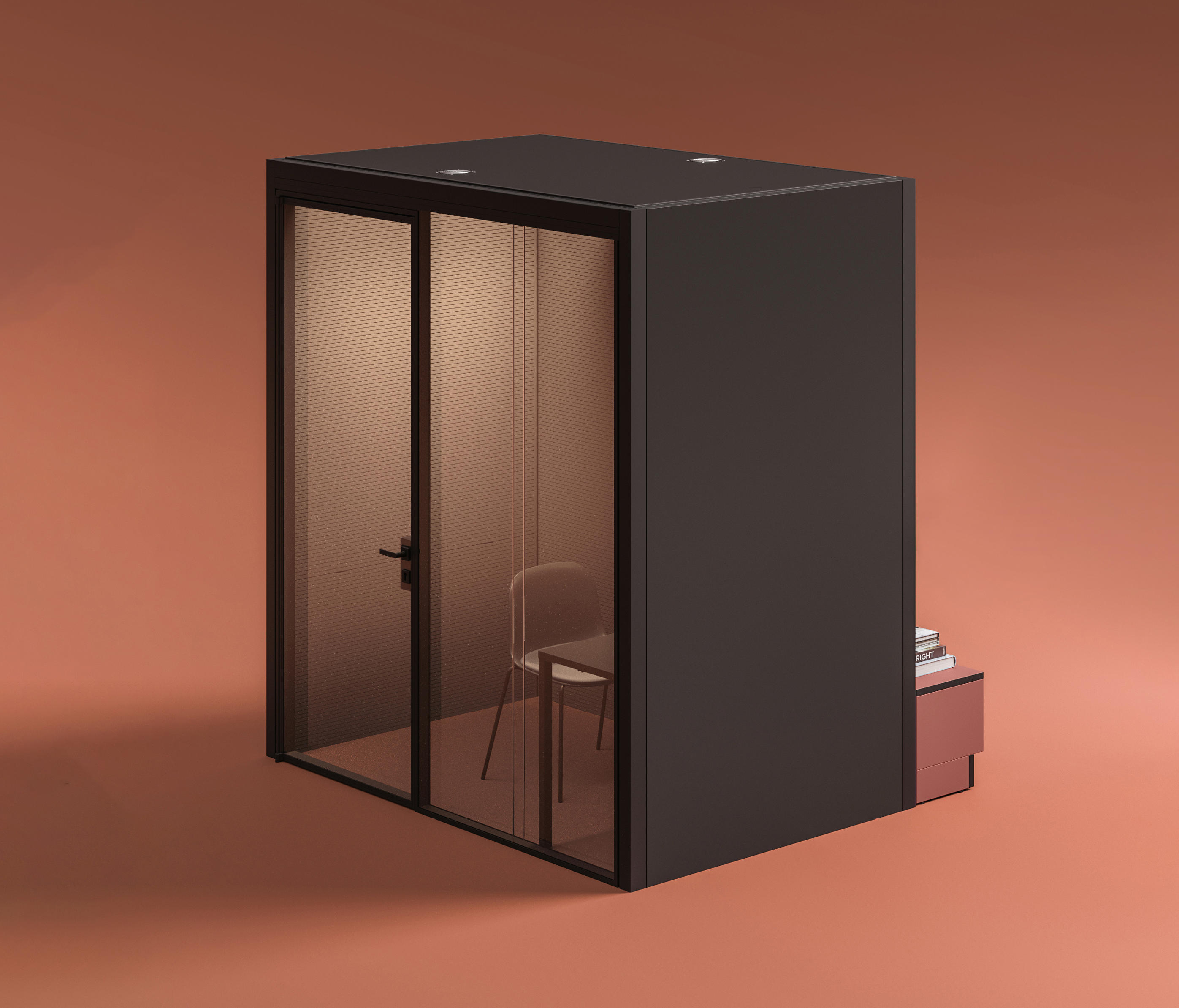 Panorama - High quality design Panorama | Architonic