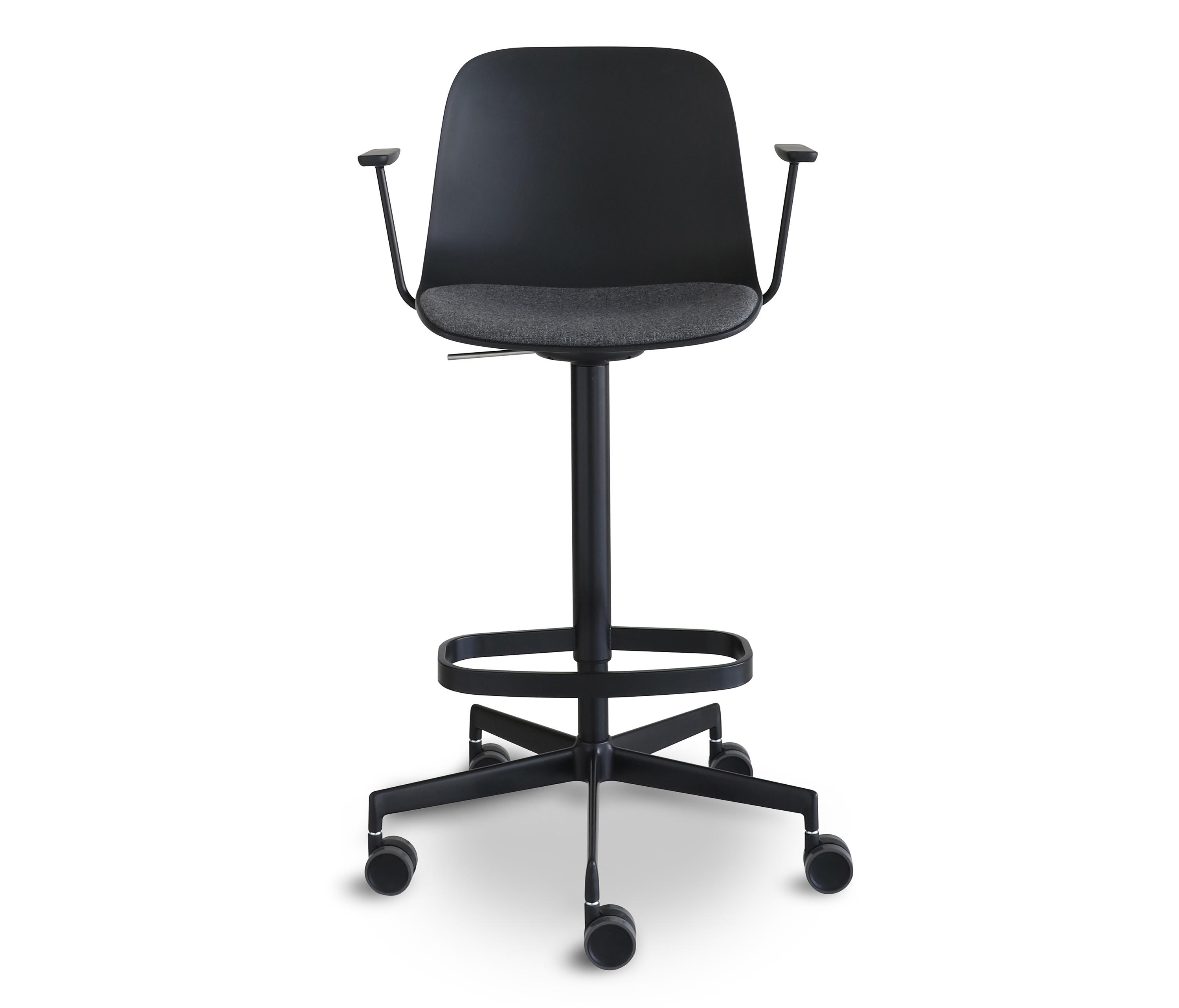 Seela S329 - High quality designer products | Architonic