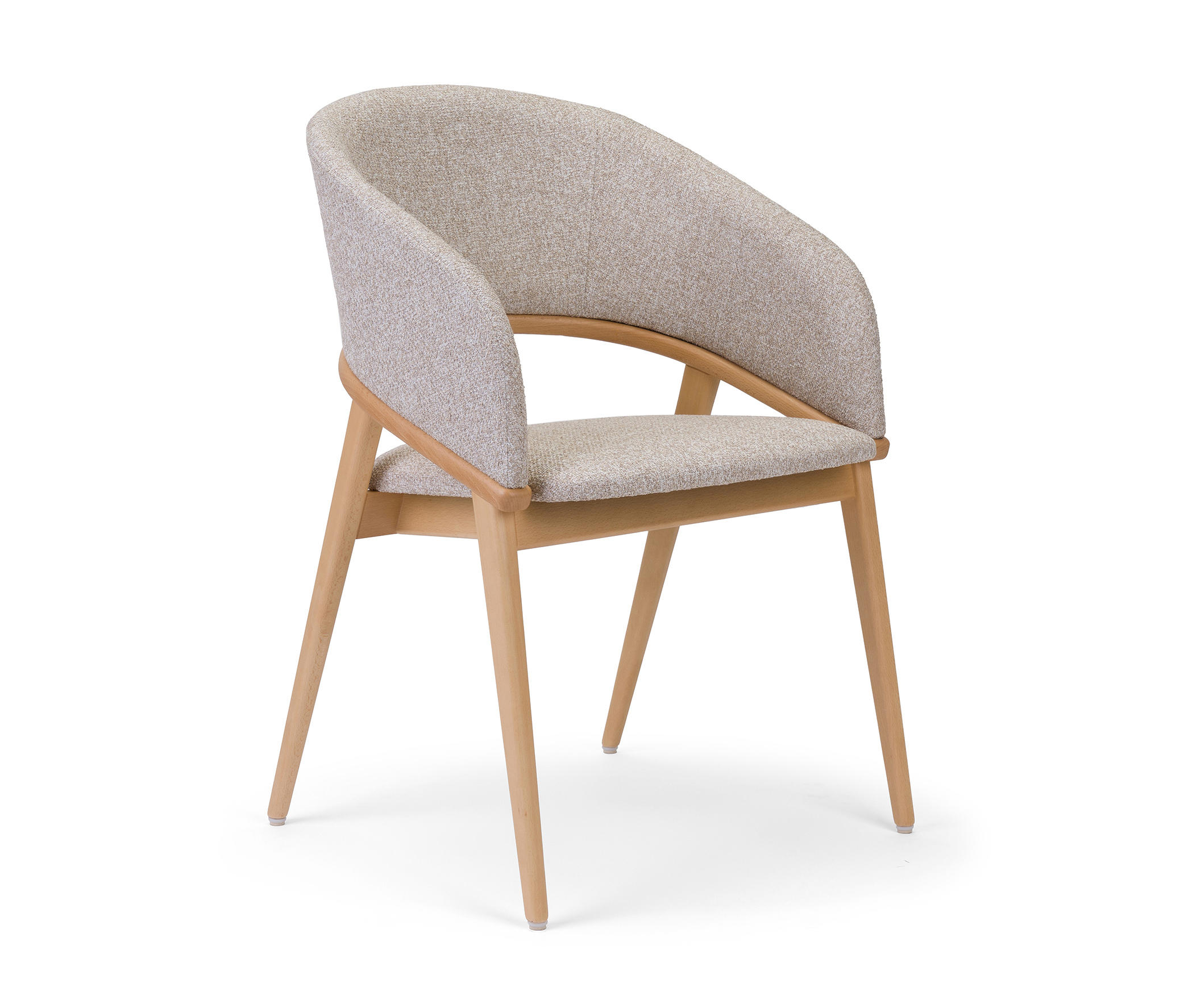 TAGADA MASS - Chairs from Fenabel | Architonic