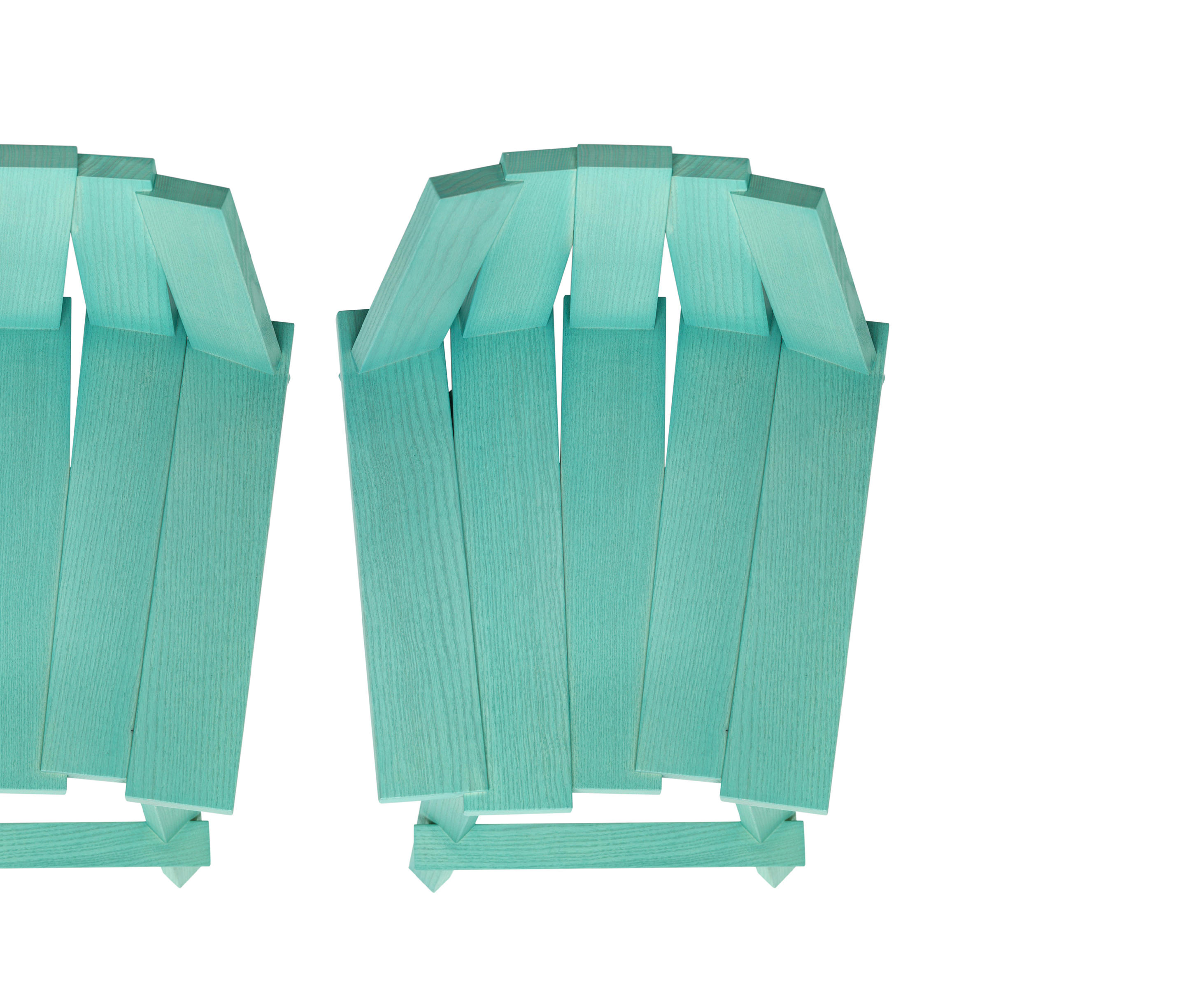 FRANK - Bar stools from Mogg | Architonic