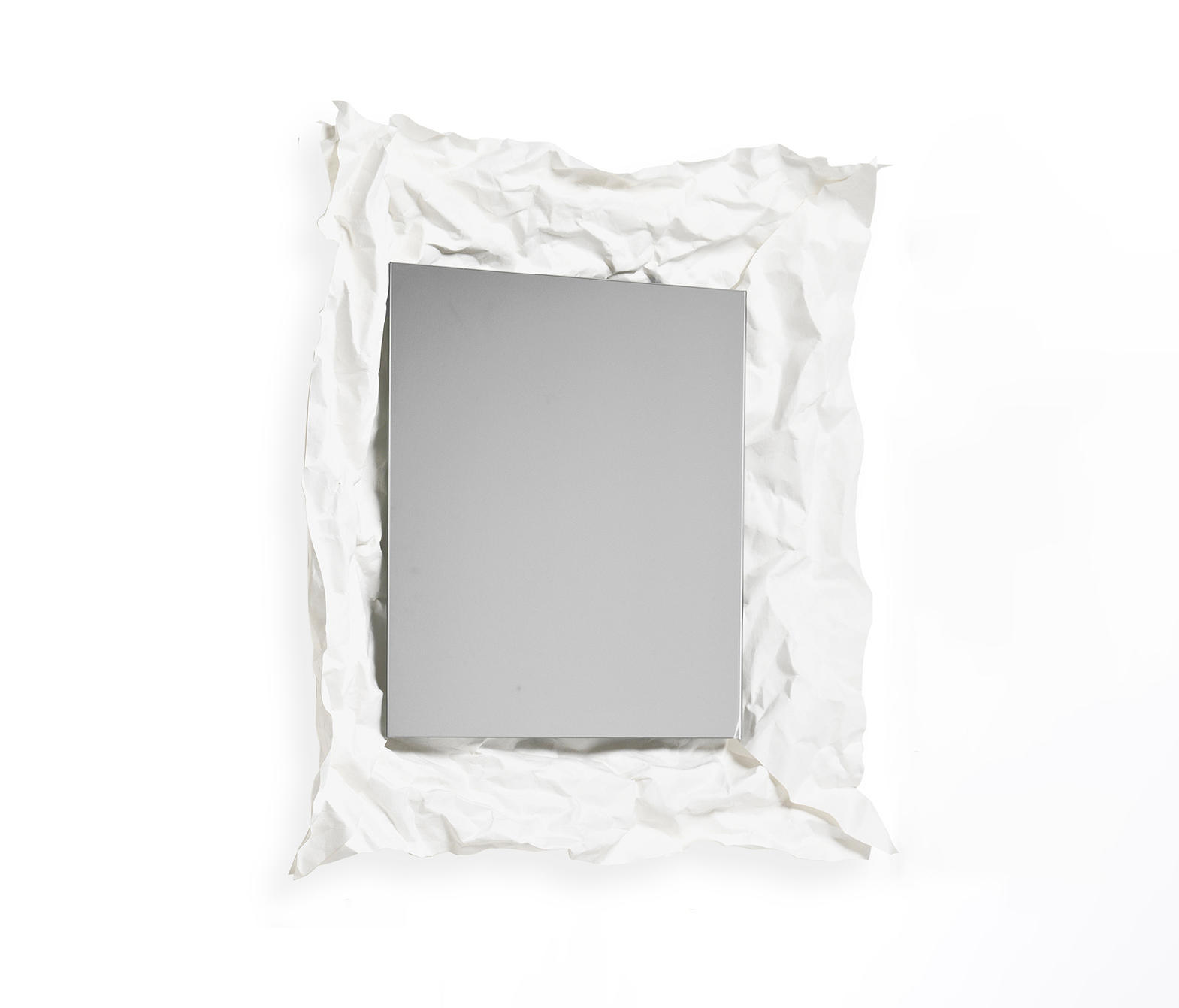 WOW - Mirrors from Mogg | Architonic