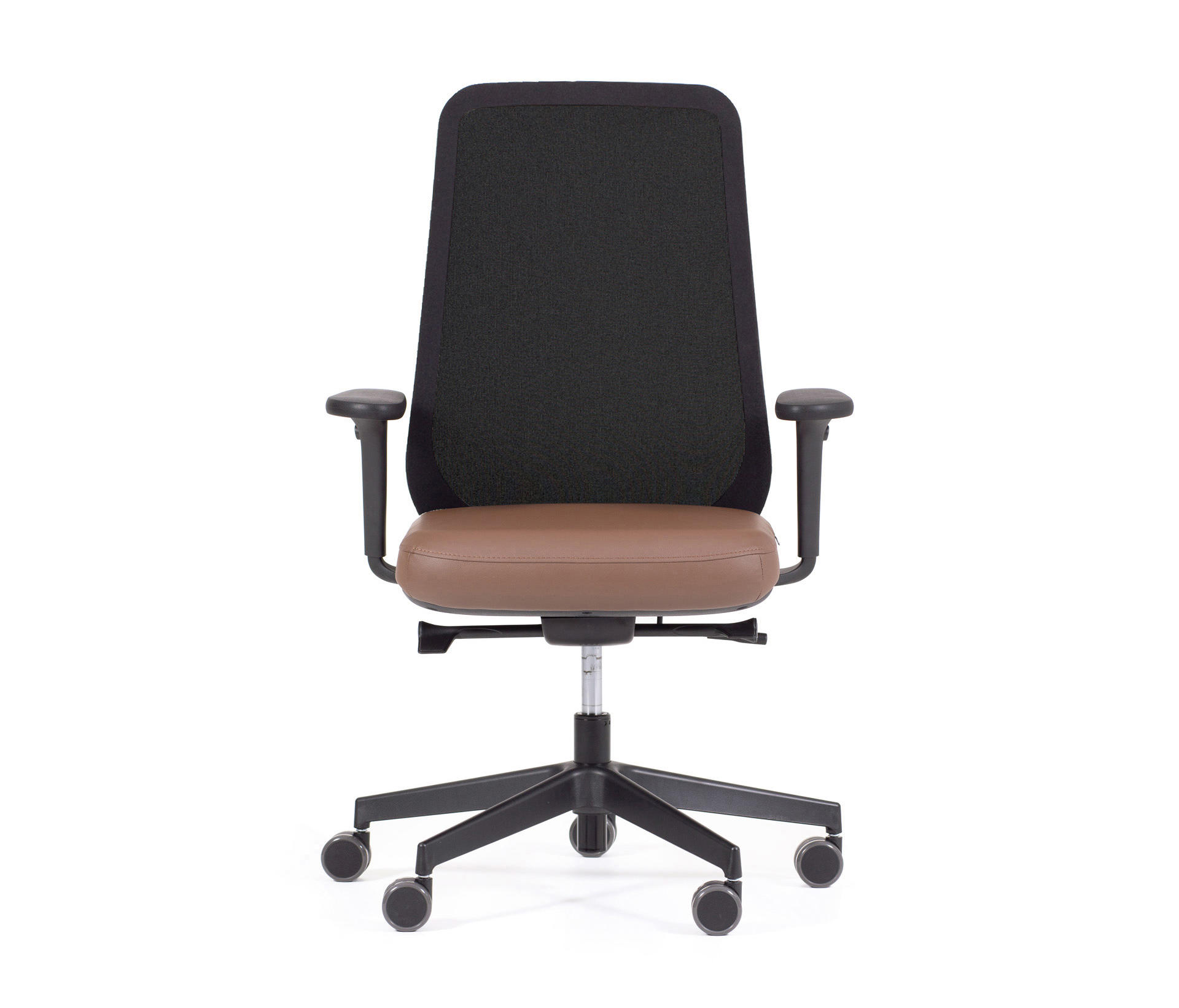 BELT | BE102 - Office chairs from Bejot | Architonic