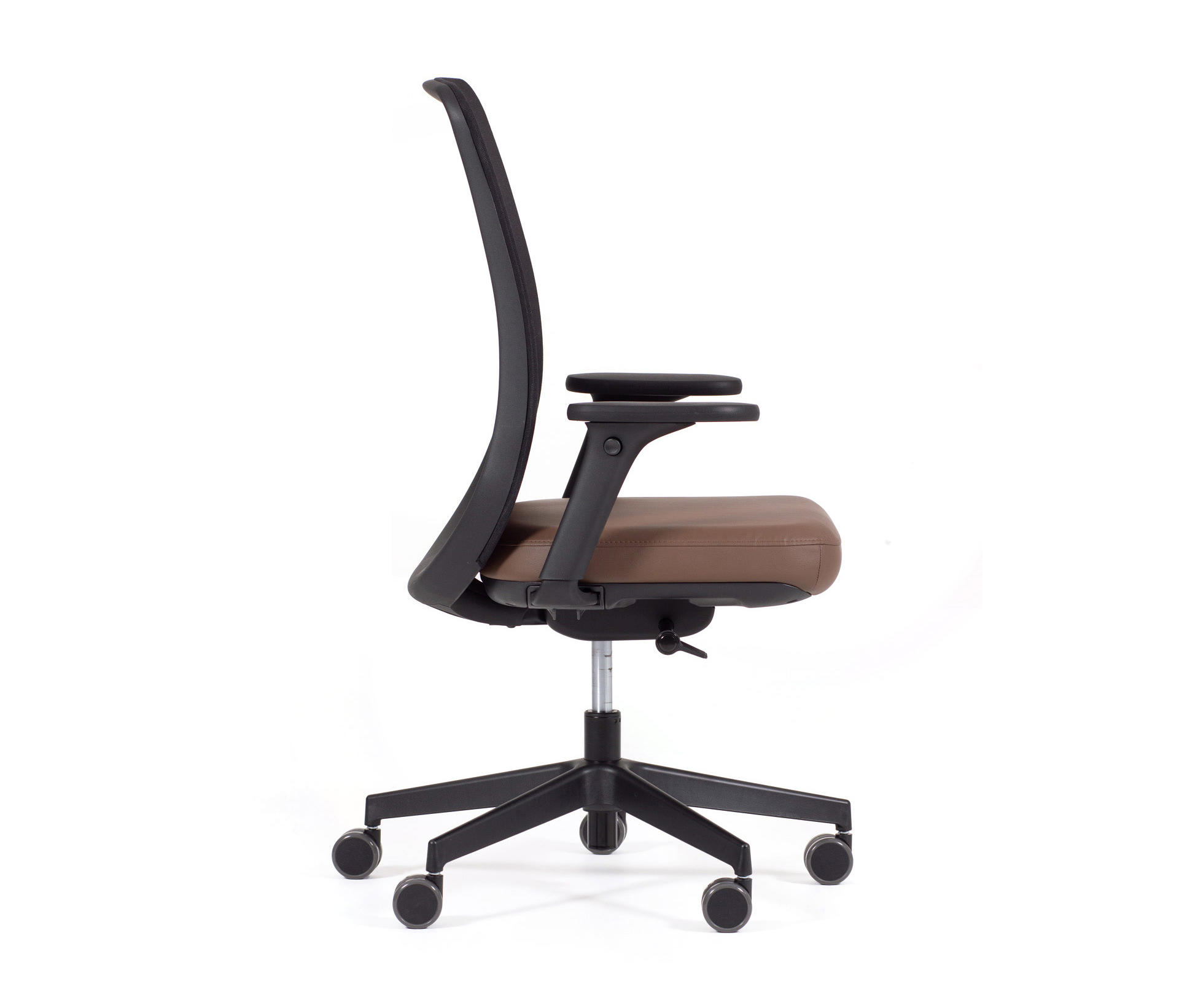 BELT | BE102 - Office chairs from Bejot | Architonic