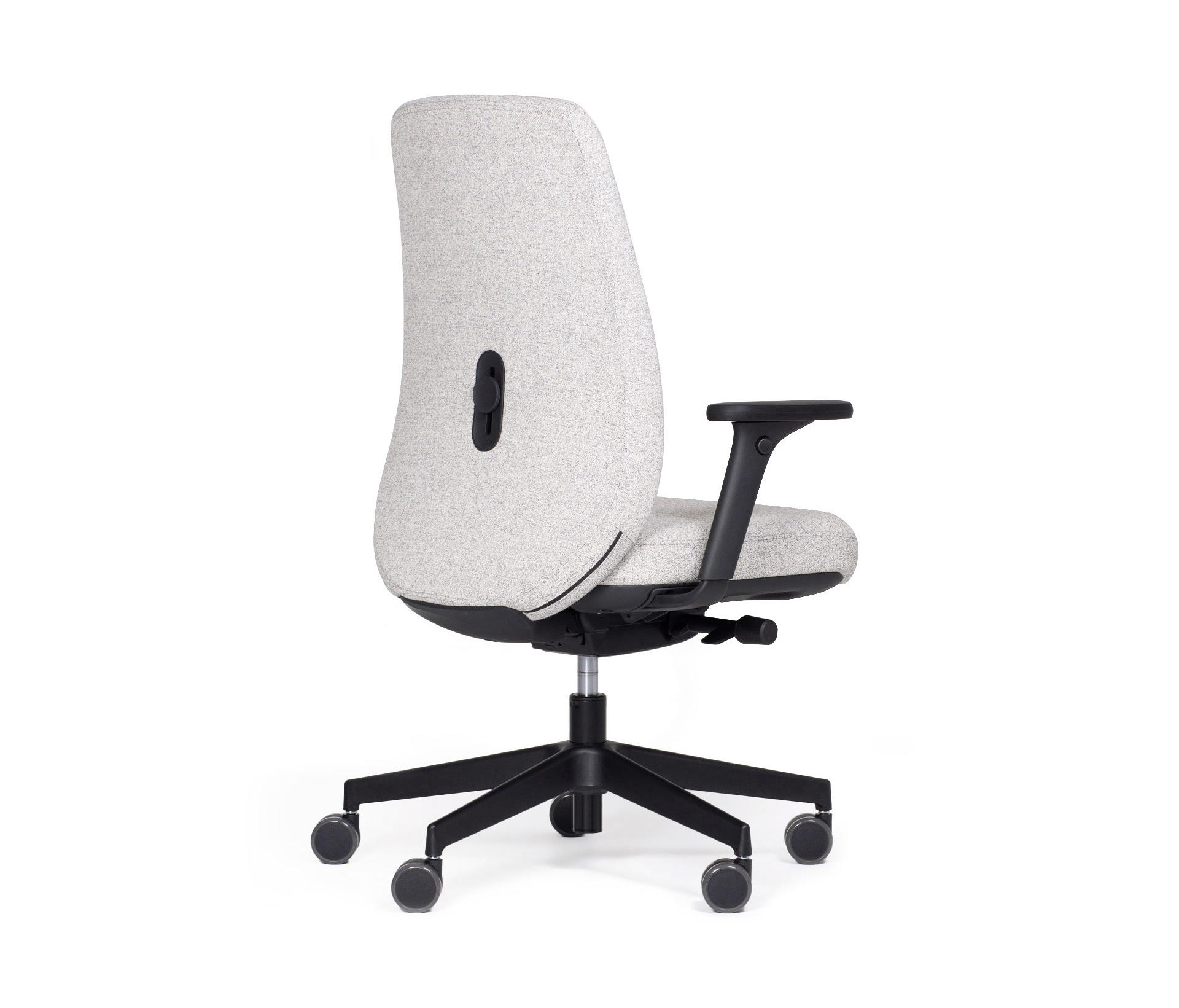 BELT | BE1T2 - Office chairs from Bejot | Architonic