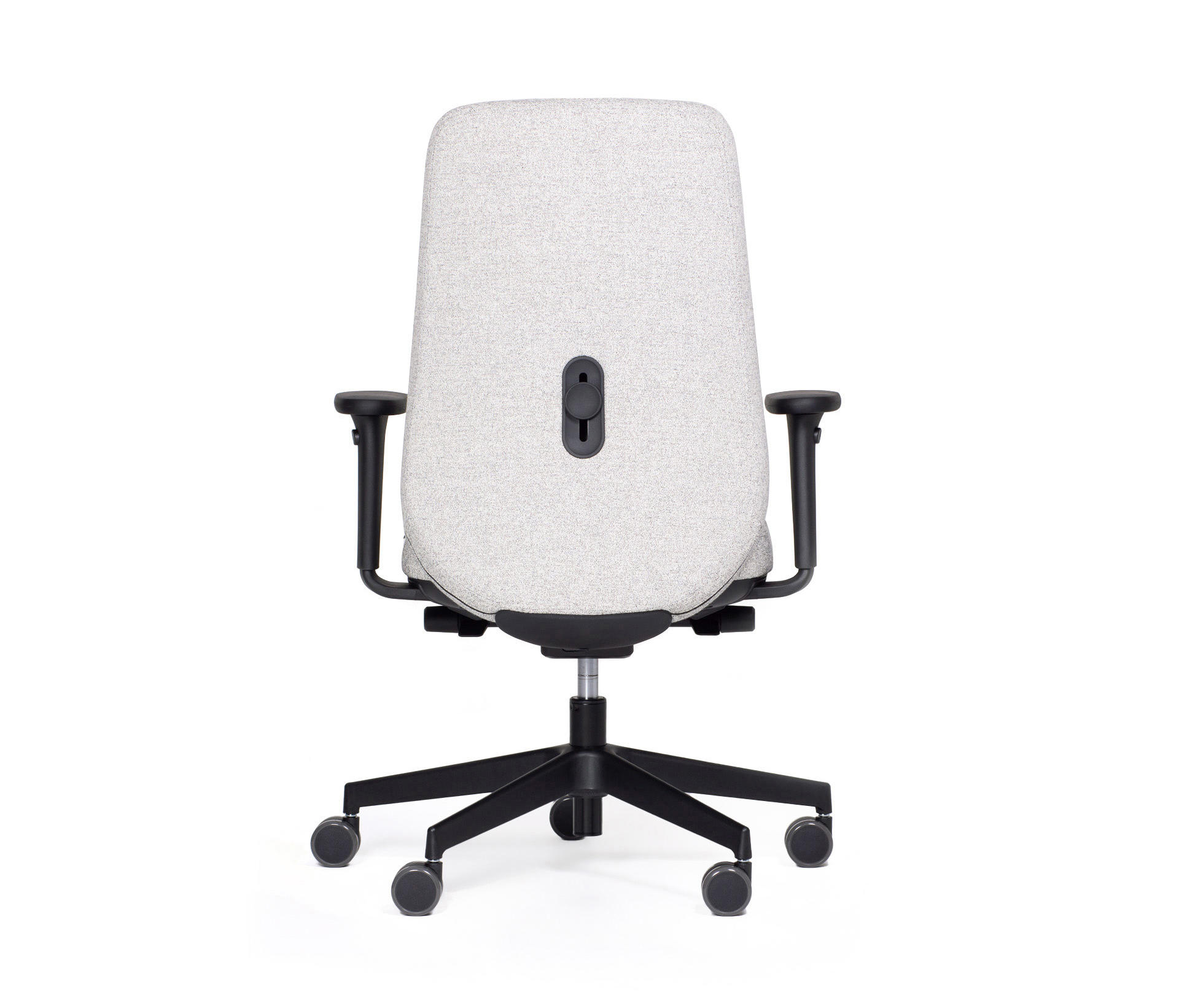 BELT | BE1T2 - Office chairs from Bejot | Architonic