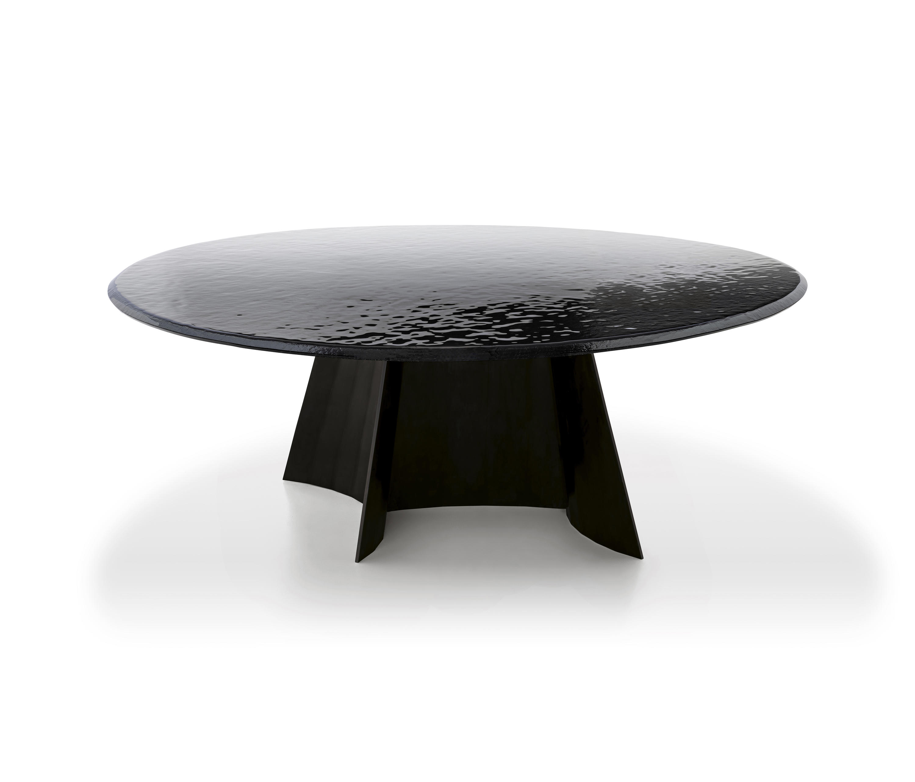 AVALON - Dining tables from Arketipo | Architonic