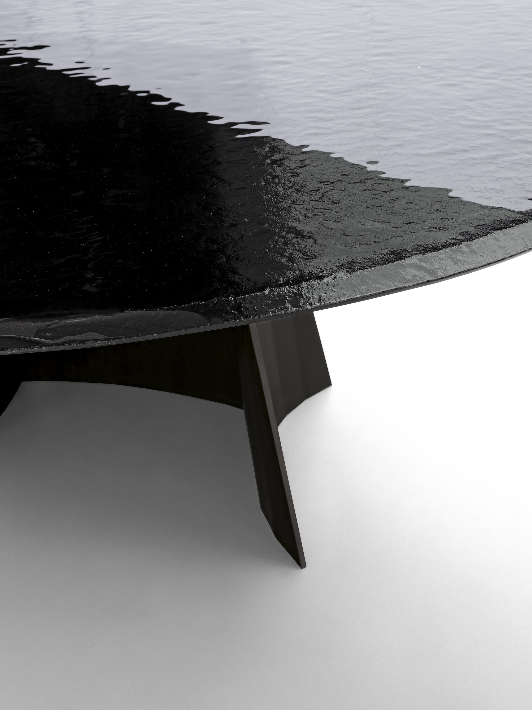 AVALON - Dining tables from Arketipo | Architonic