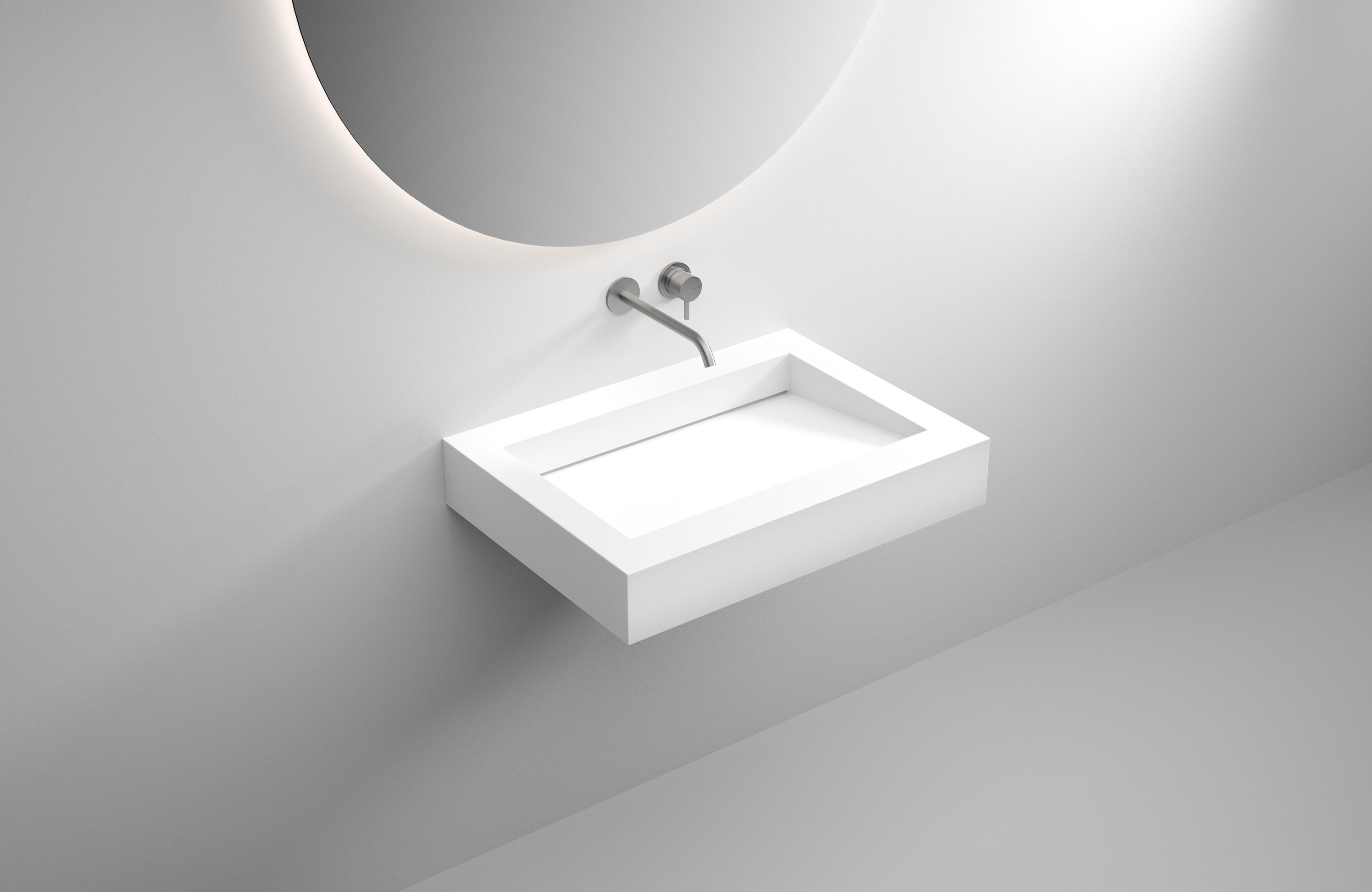 Qoro Slope Solo & designer furniture | Architonic